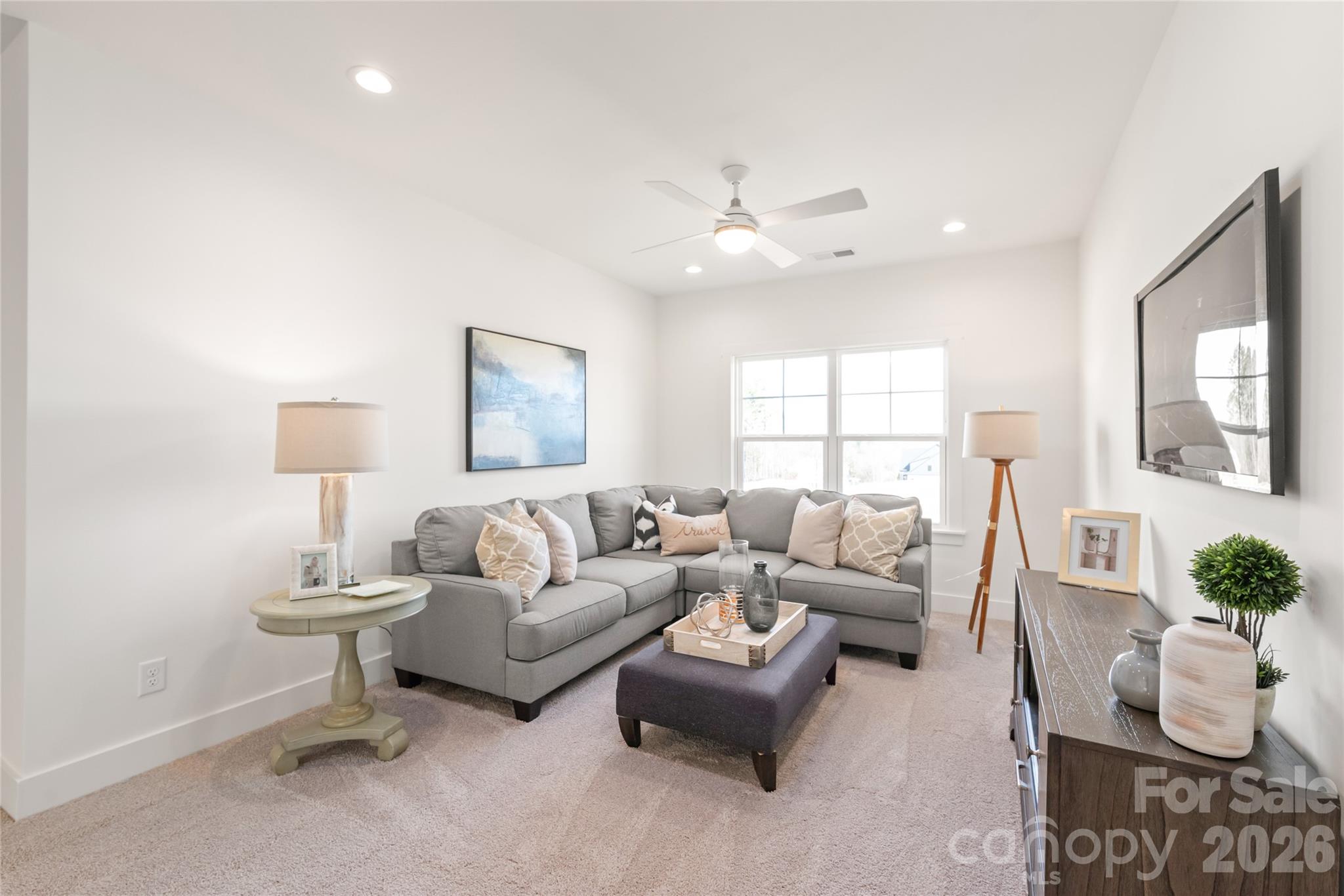 19048 Newburg Hill Road27, Davidson, NC - photo 29 of 45