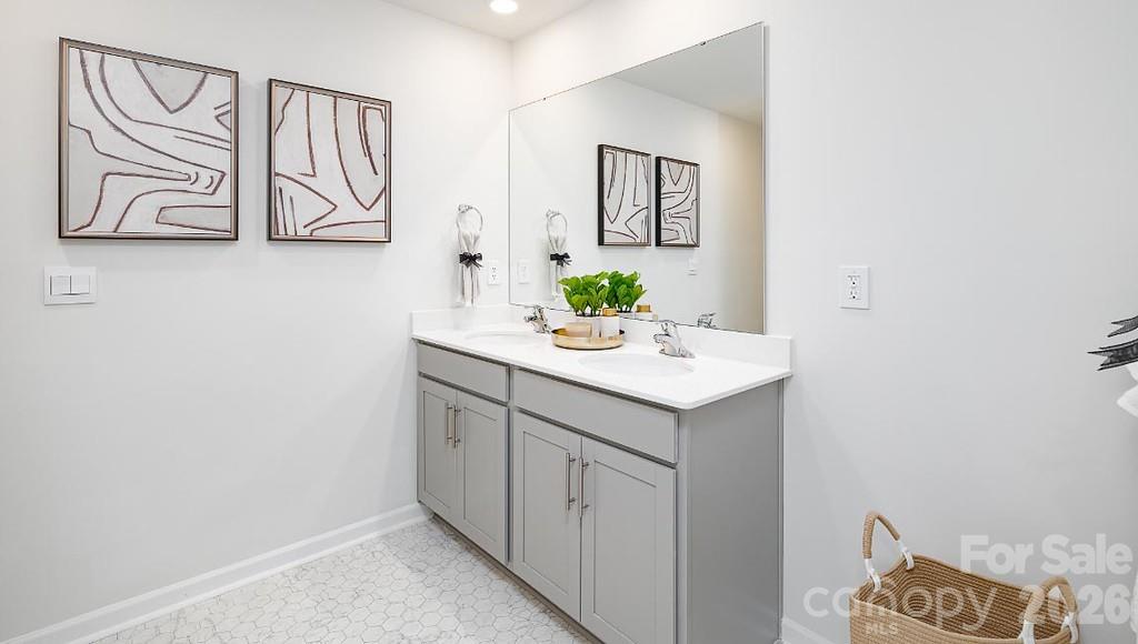 3281 Ora Smith Road, Lincolnton, NC - photo 15 of 31