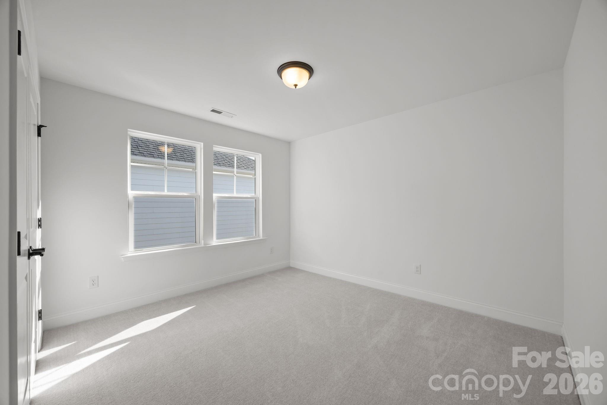 Home for sale at 741 Sirius Lane94, York, SC — photo 37 of 47