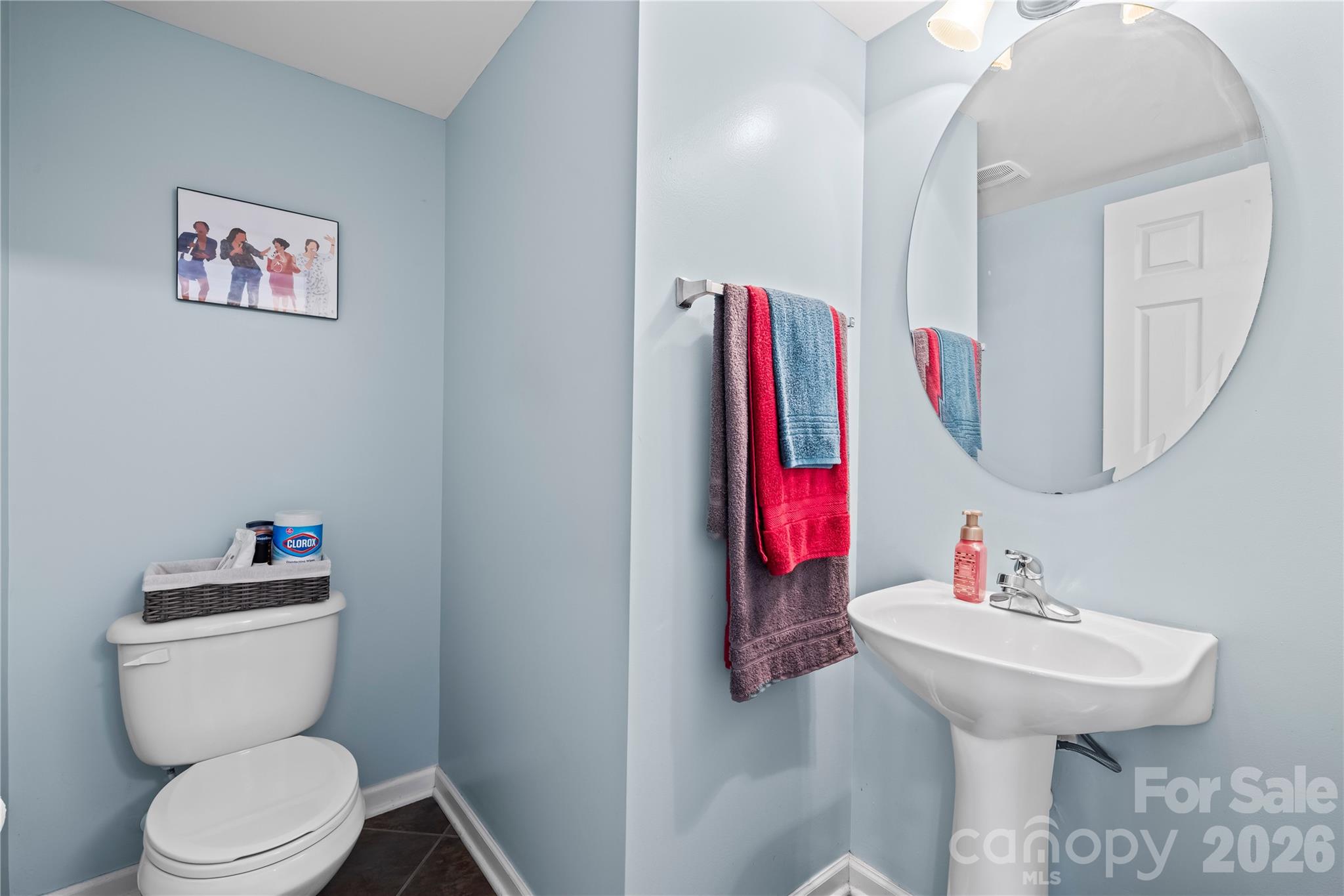 17732 Caldwell Track Drive, Cornelius, NC - photo 10 of 24