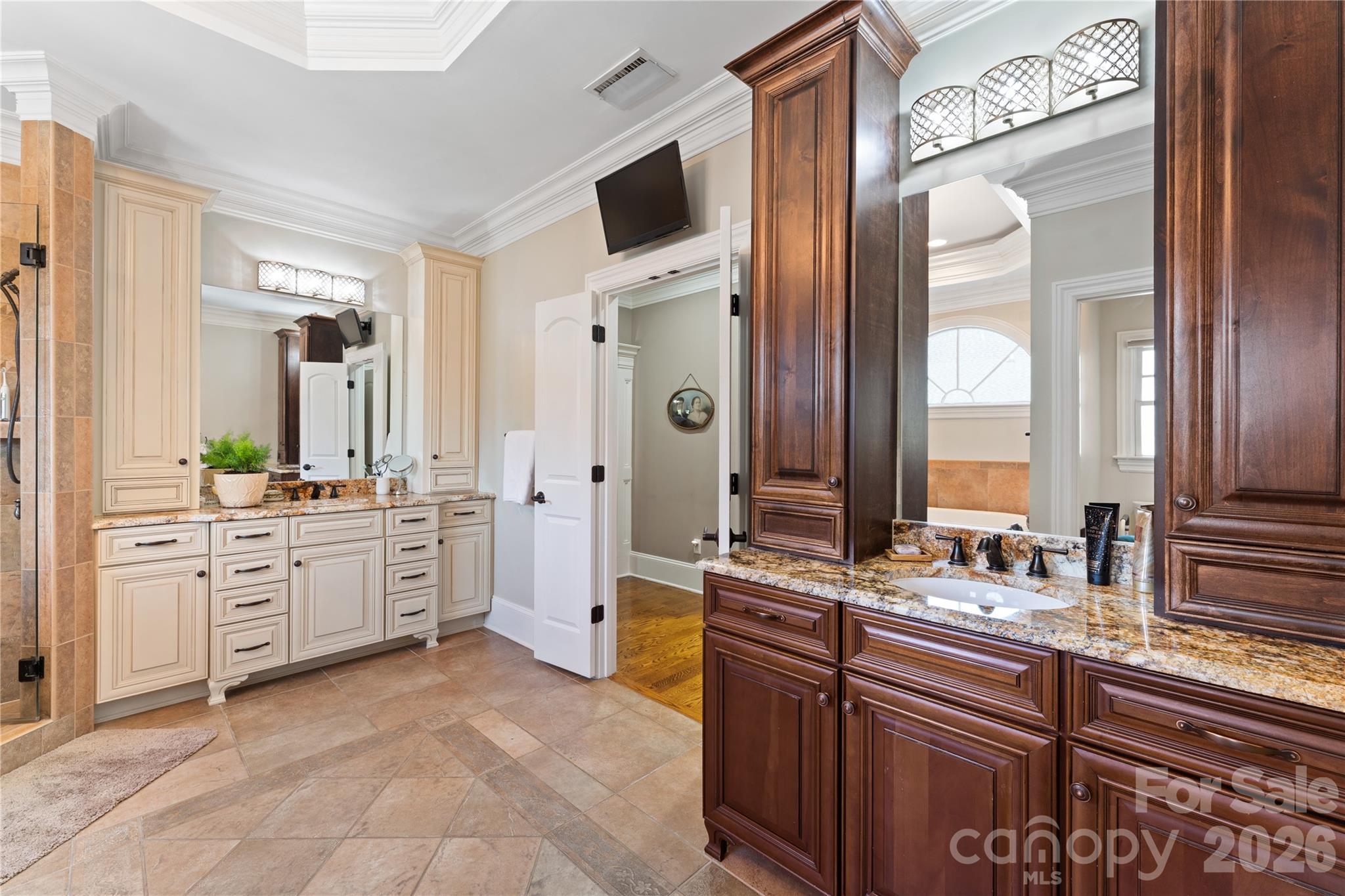 Photo 37 of 5511 Carmel Road, Charlotte, NC