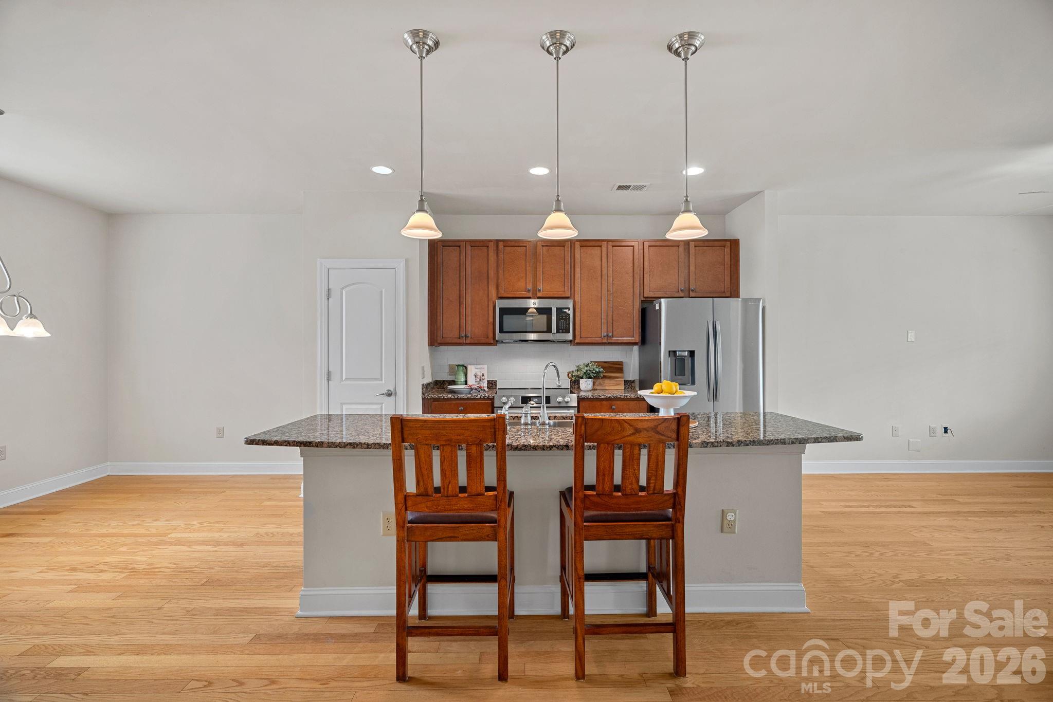 119 #C Steinbeck Way, Mooresville, NC - photo 9 of 35