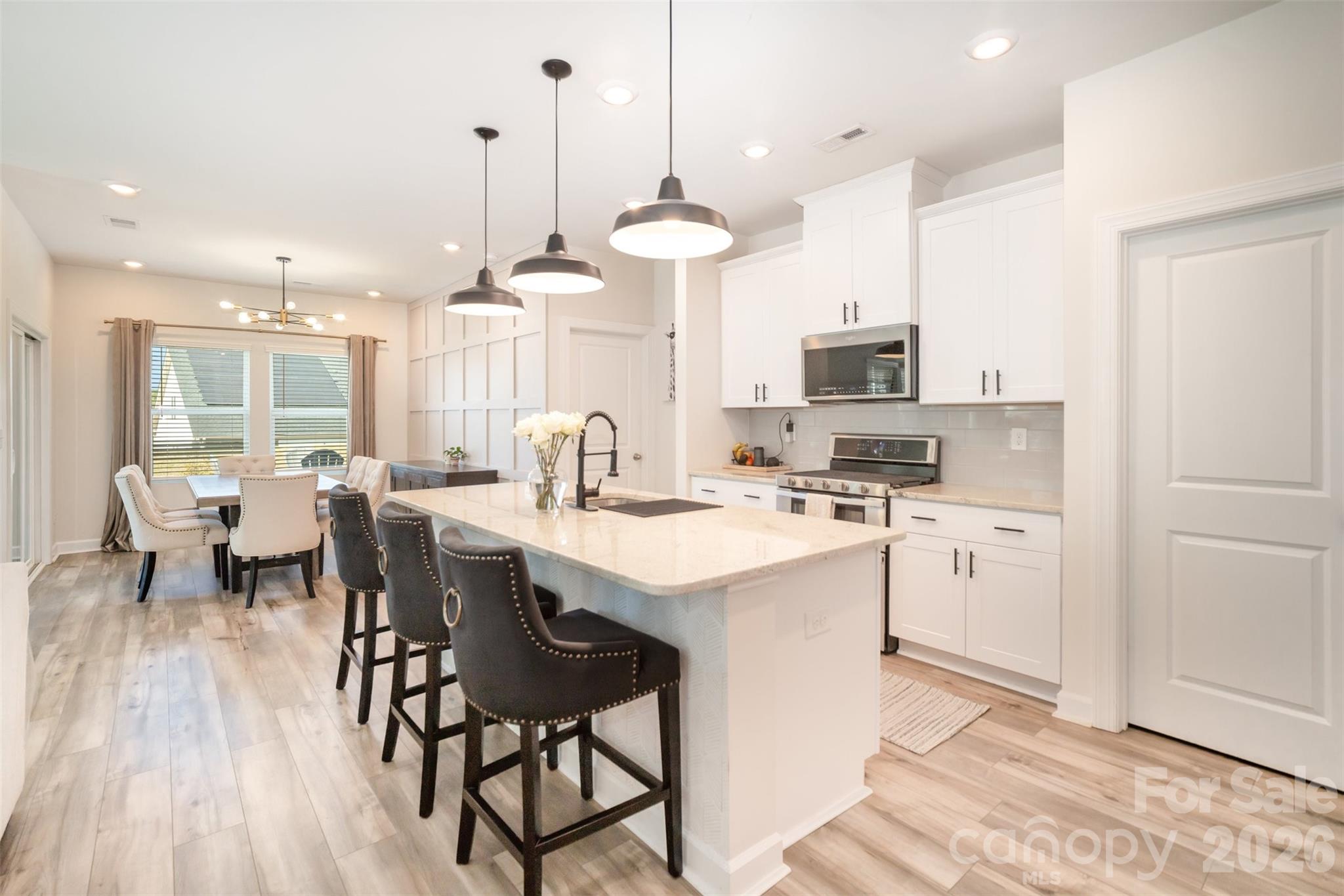 Photo 11 of 4424 Bright Road, Charlotte, NC