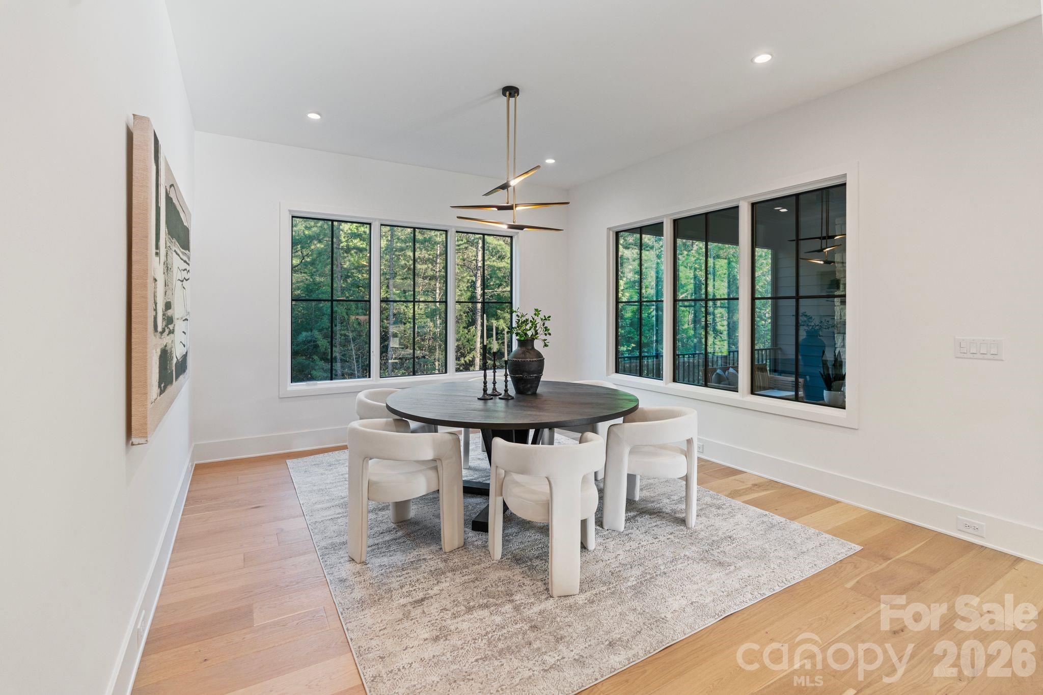 217 Crest Court, Weddington, NC - photo 11 of 46