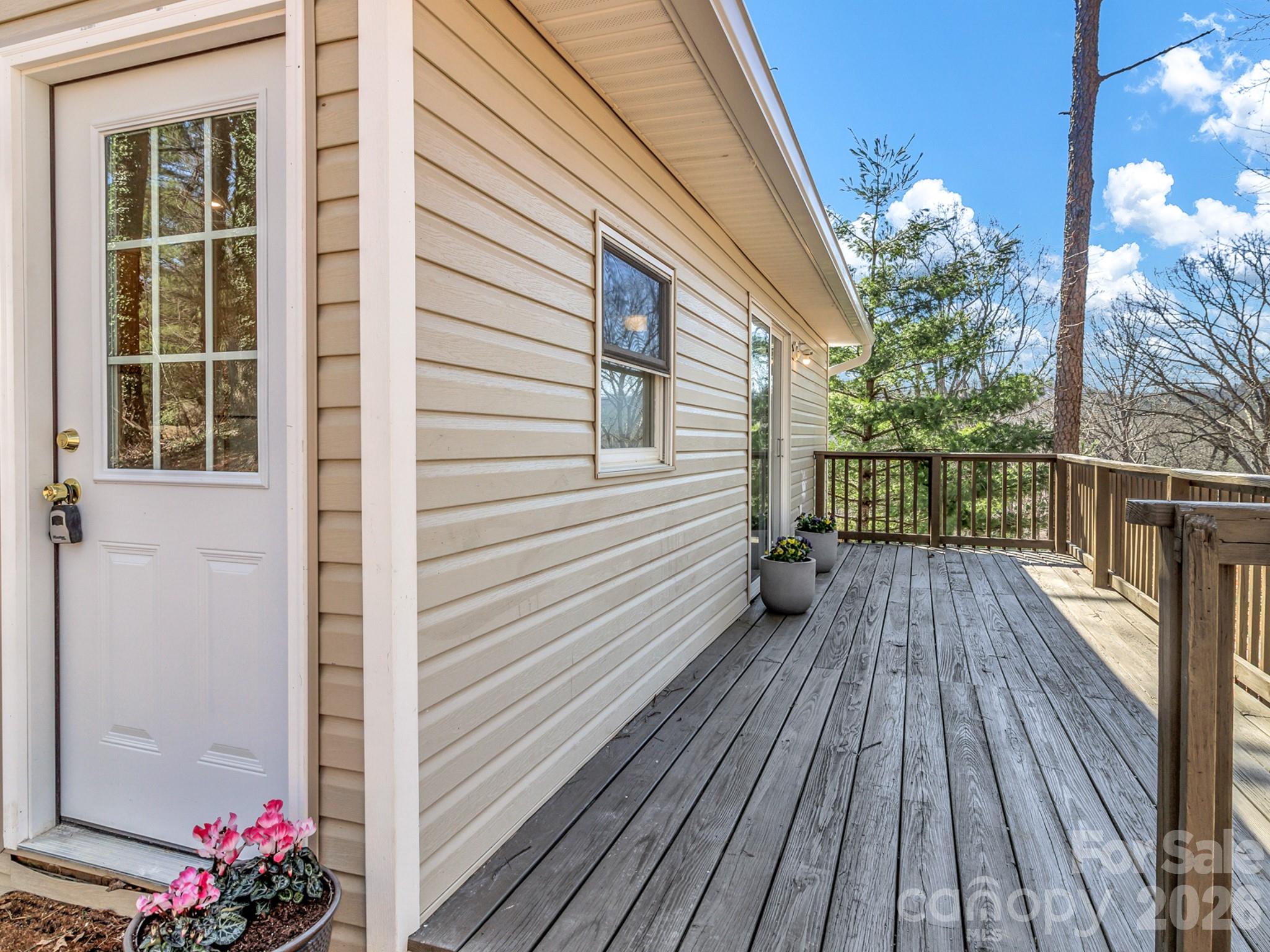 Photo 3 of 114 Elden Street, Hendersonville, NC