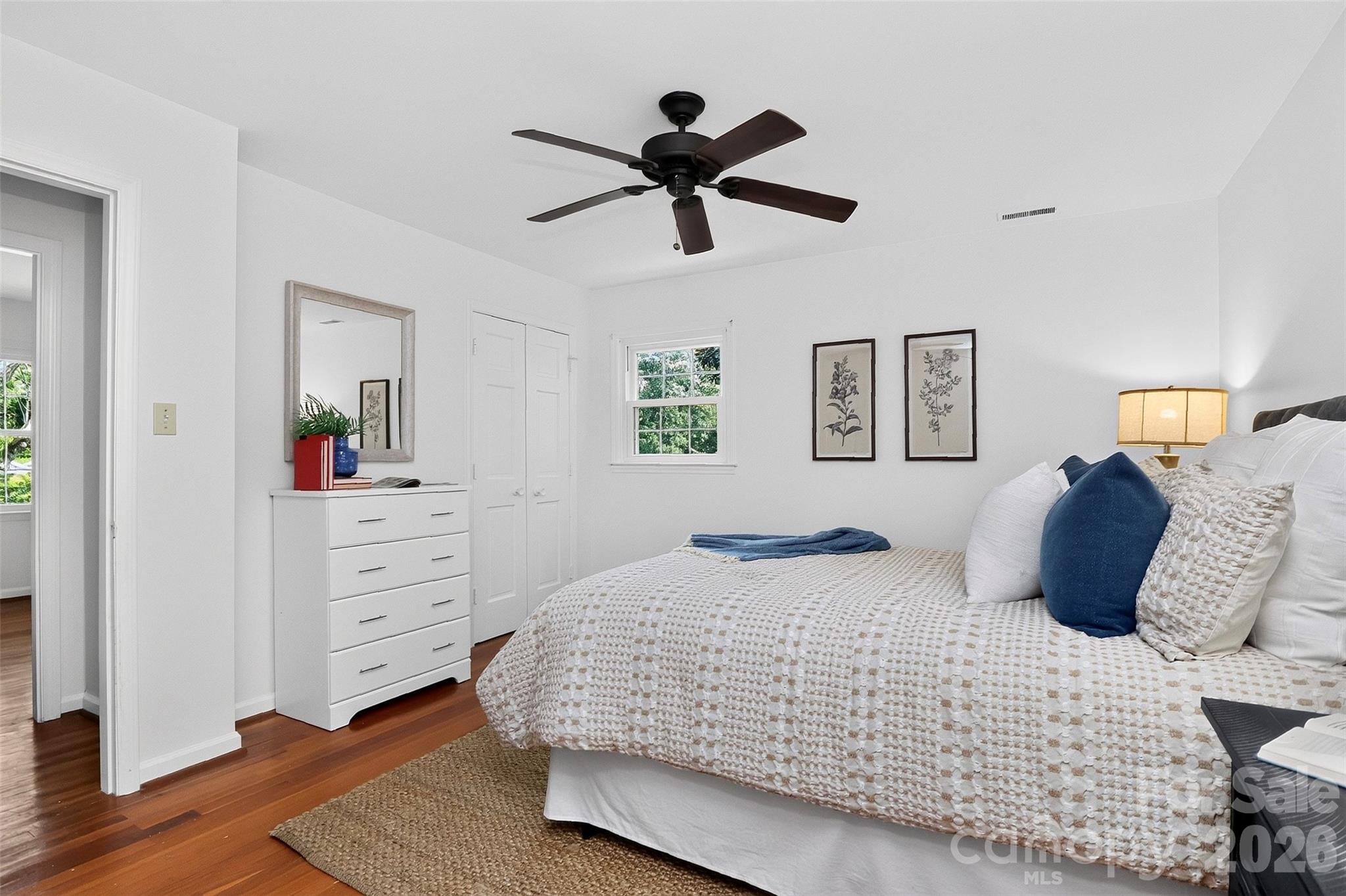 Photo 14 of 6725 Windyrush Road, Charlotte, NC