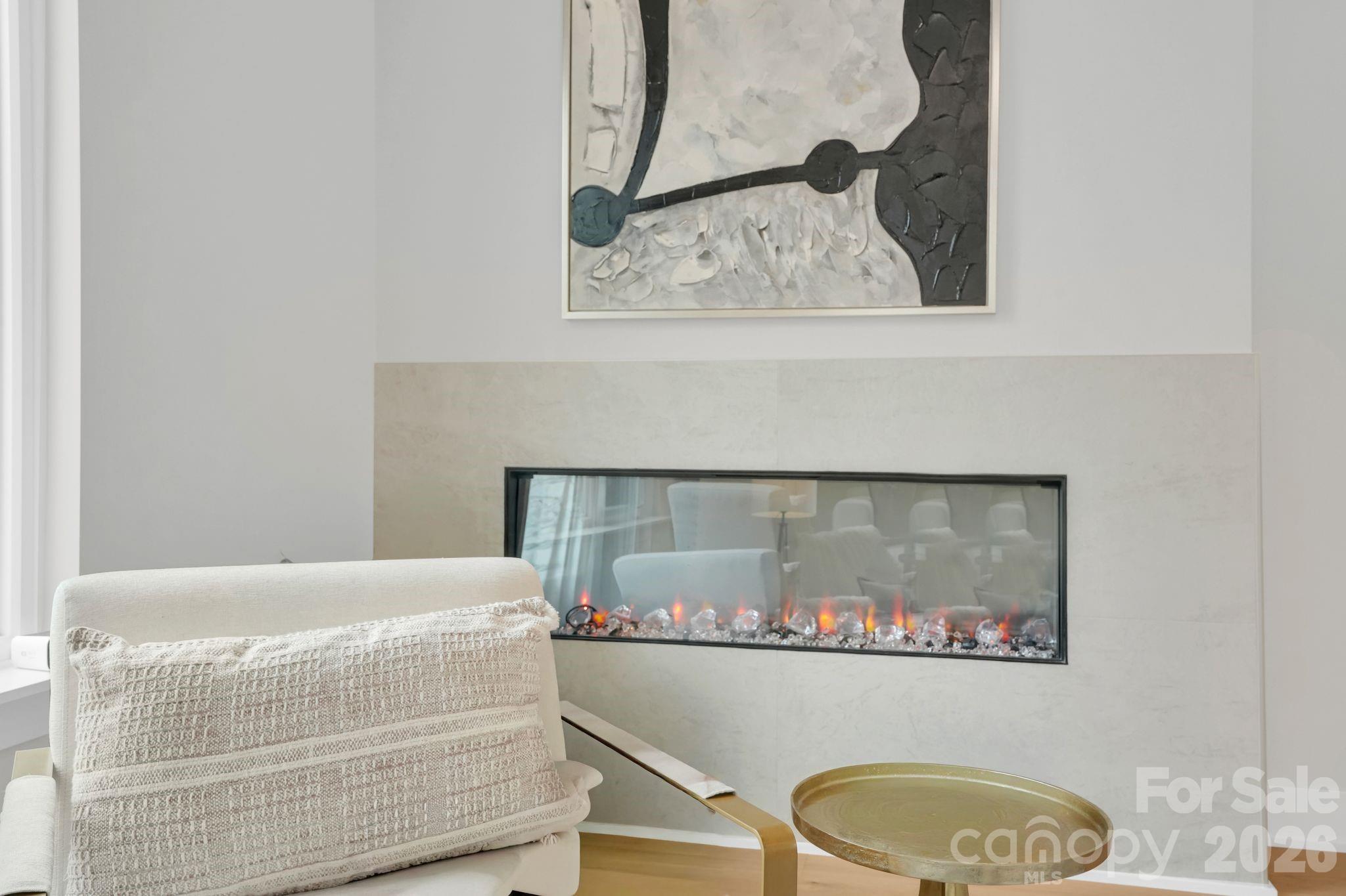 142 Mattoon Street, Charlotte, NC - photo 19 of 48
