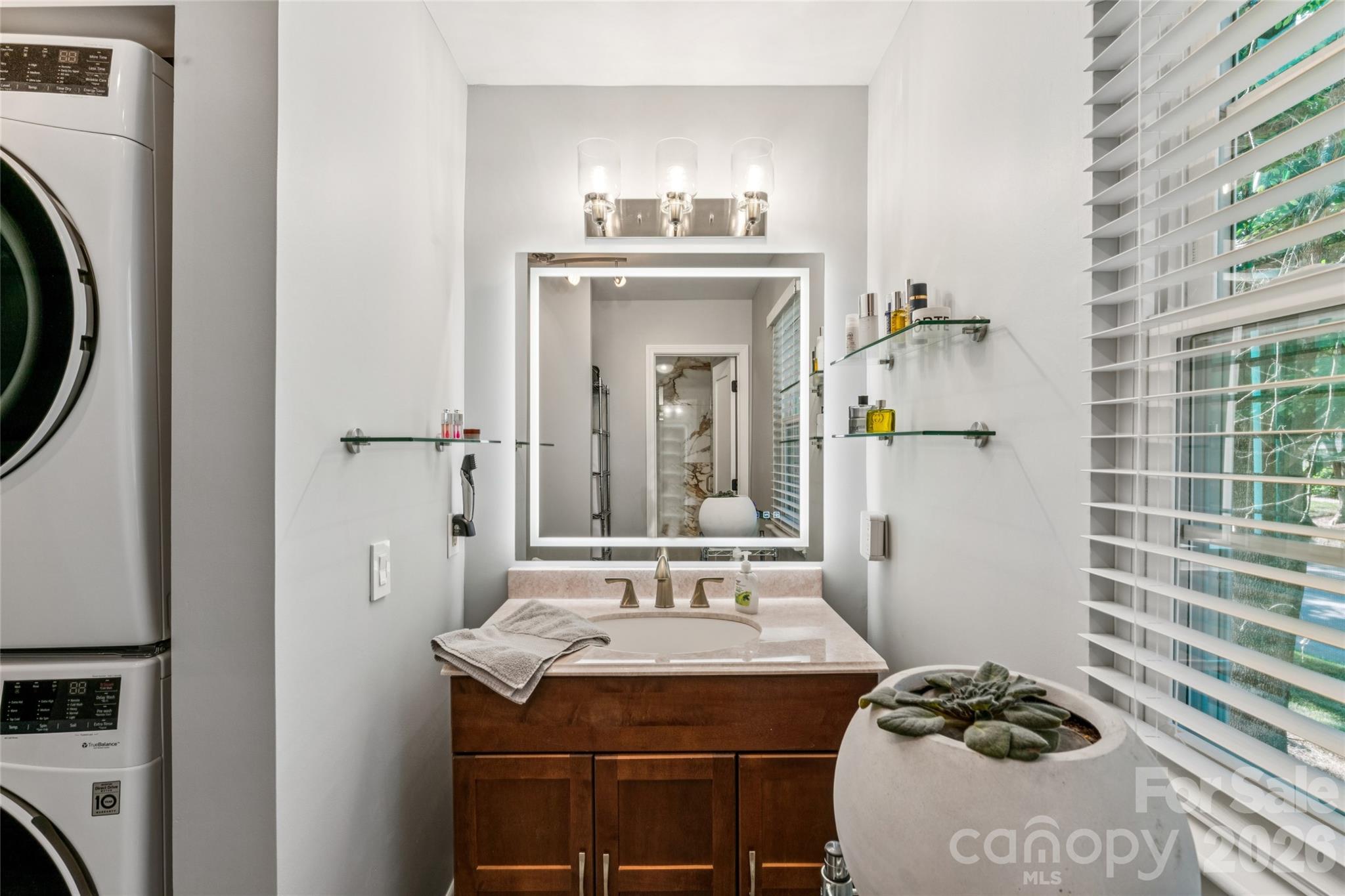 Photo 27 of 3252 Heathstead Place, Charlotte, NC