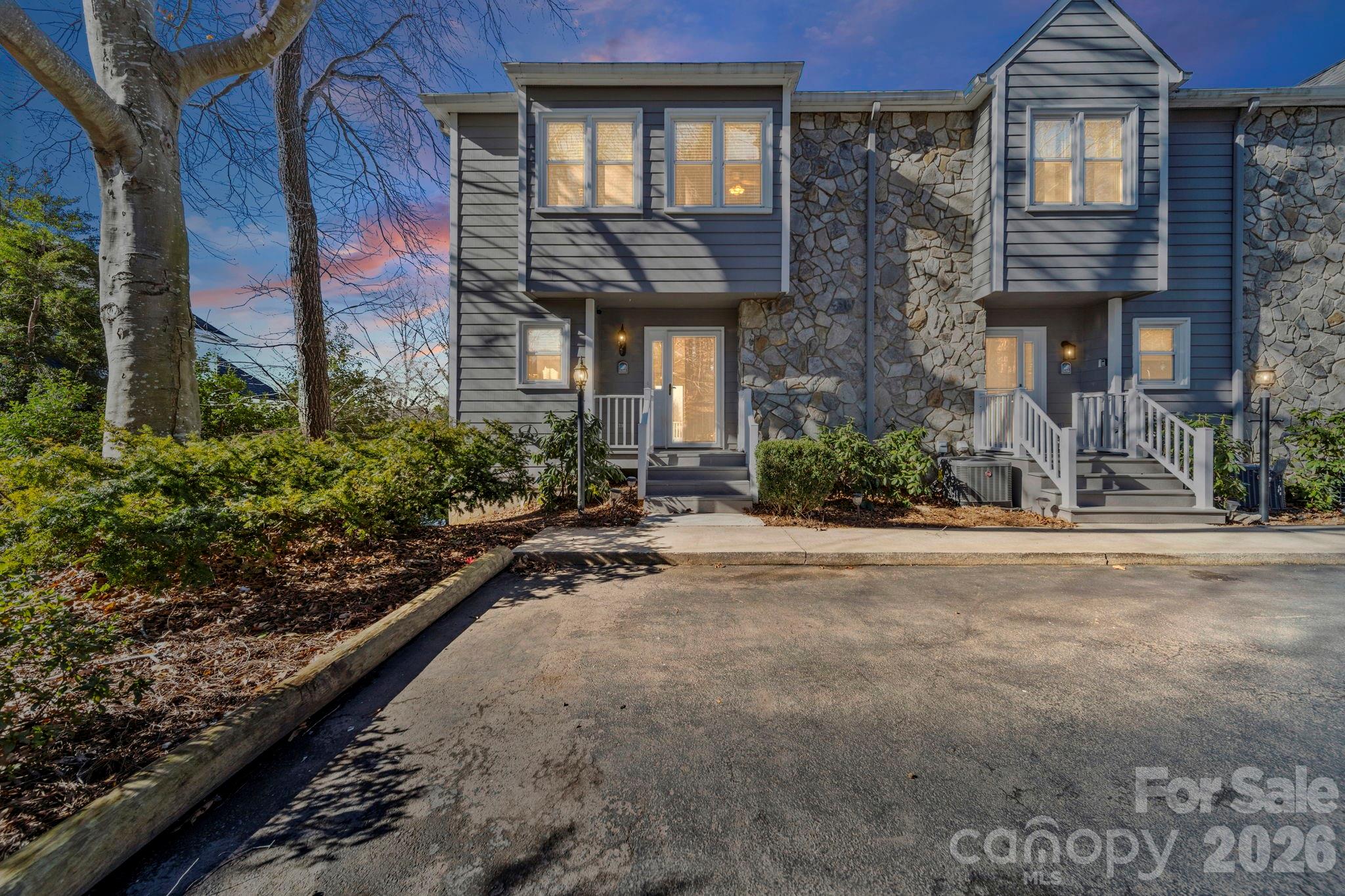 529 Catspaw Road, Statesville, NC - photo 3 of 49