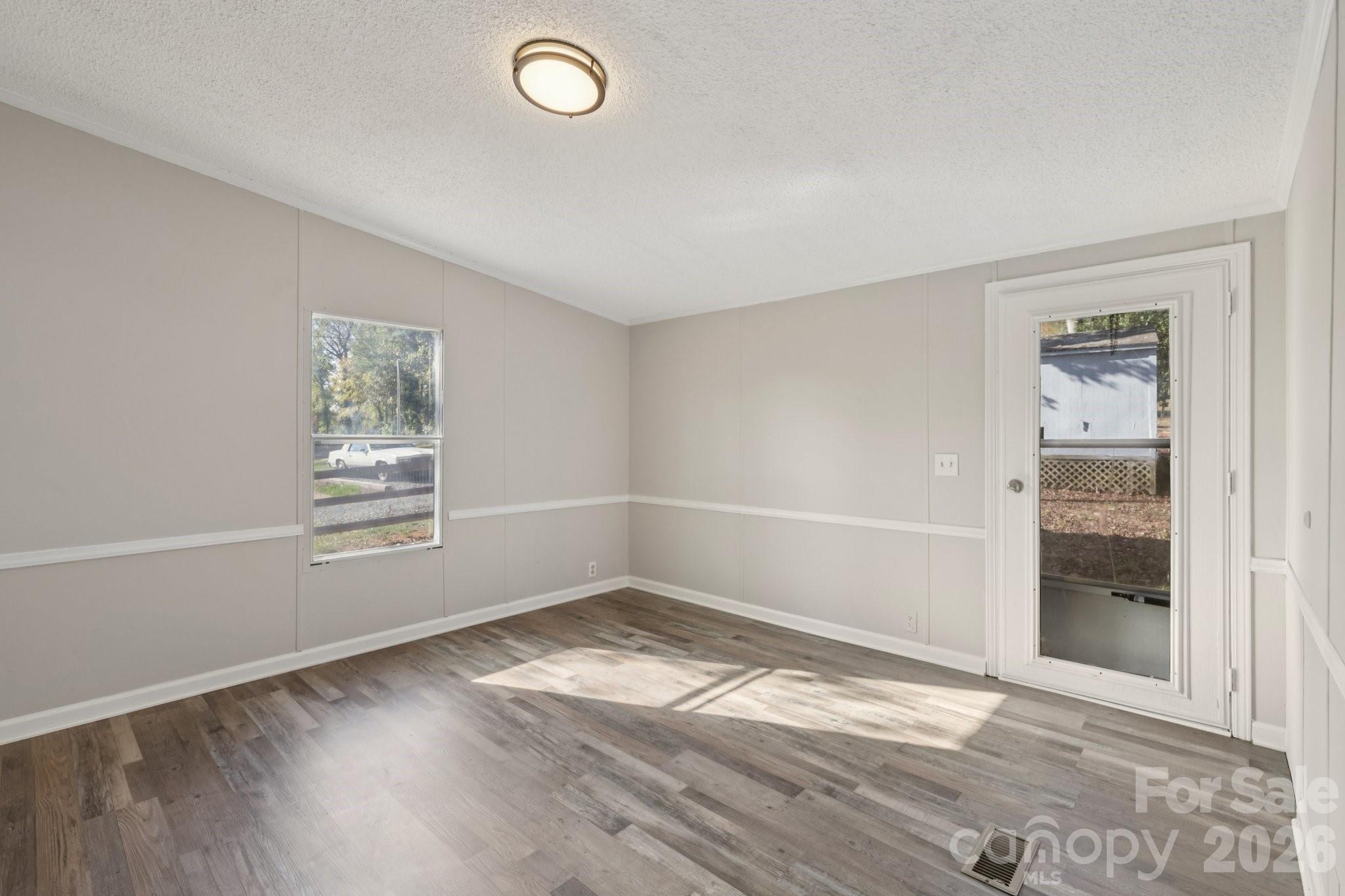 1269 Eastcreek Road, Fort Lawn, SC - photo 21 of 36