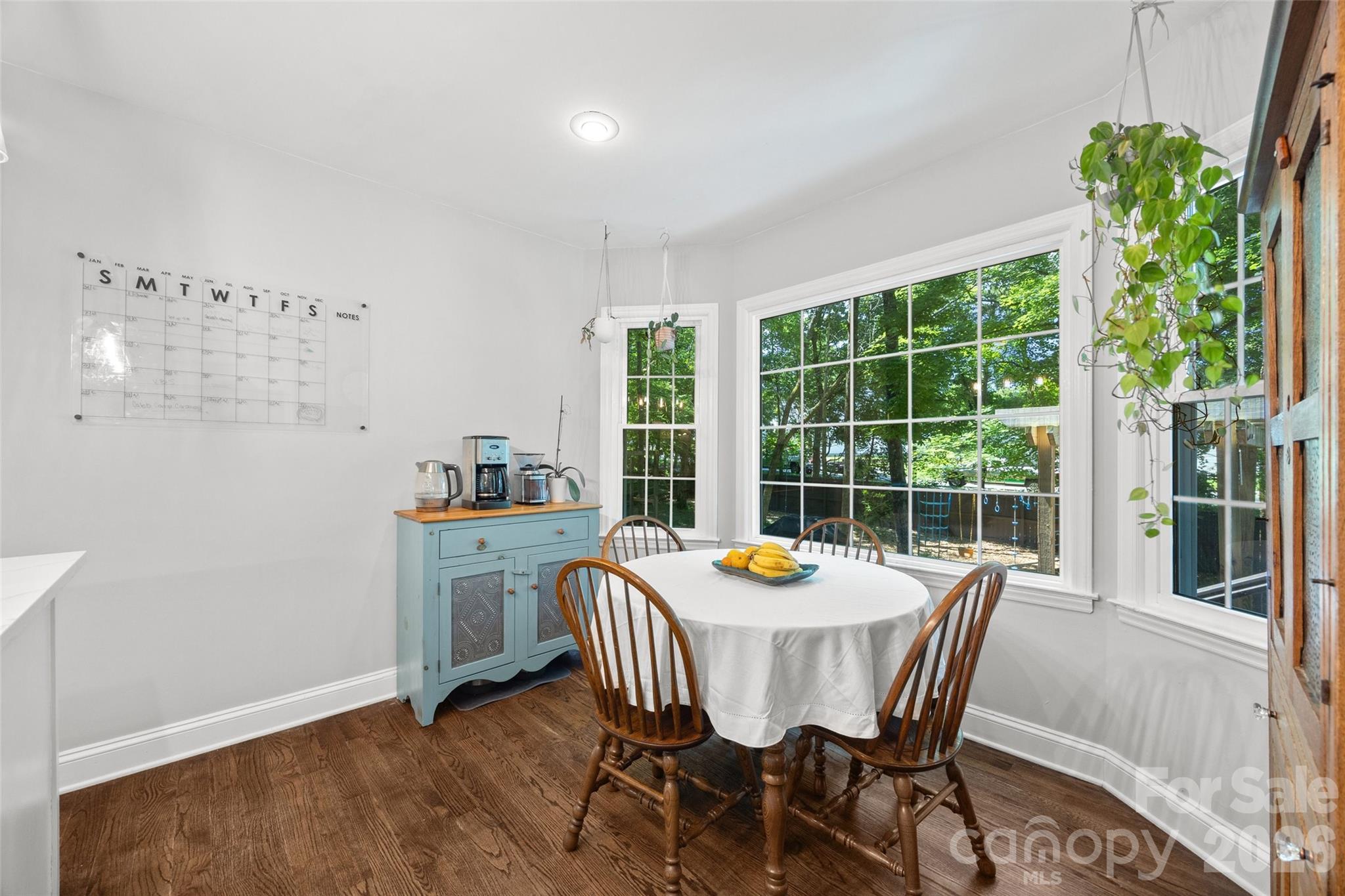 Photo 14 of 10924 Pampas Circle, Charlotte, NC