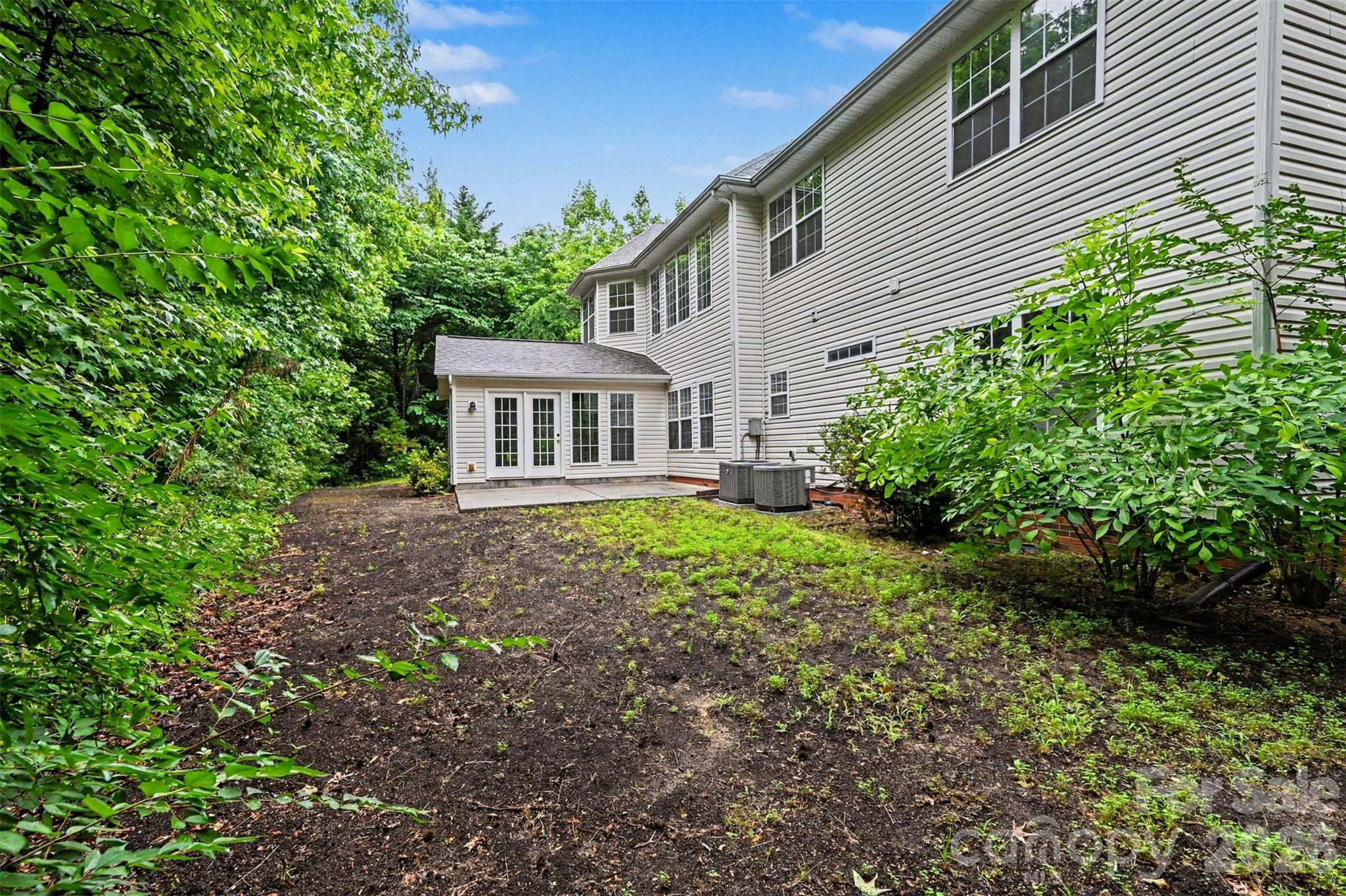 1631 Shadow Creek Street NW, Concord, NC - photo 37 of 44