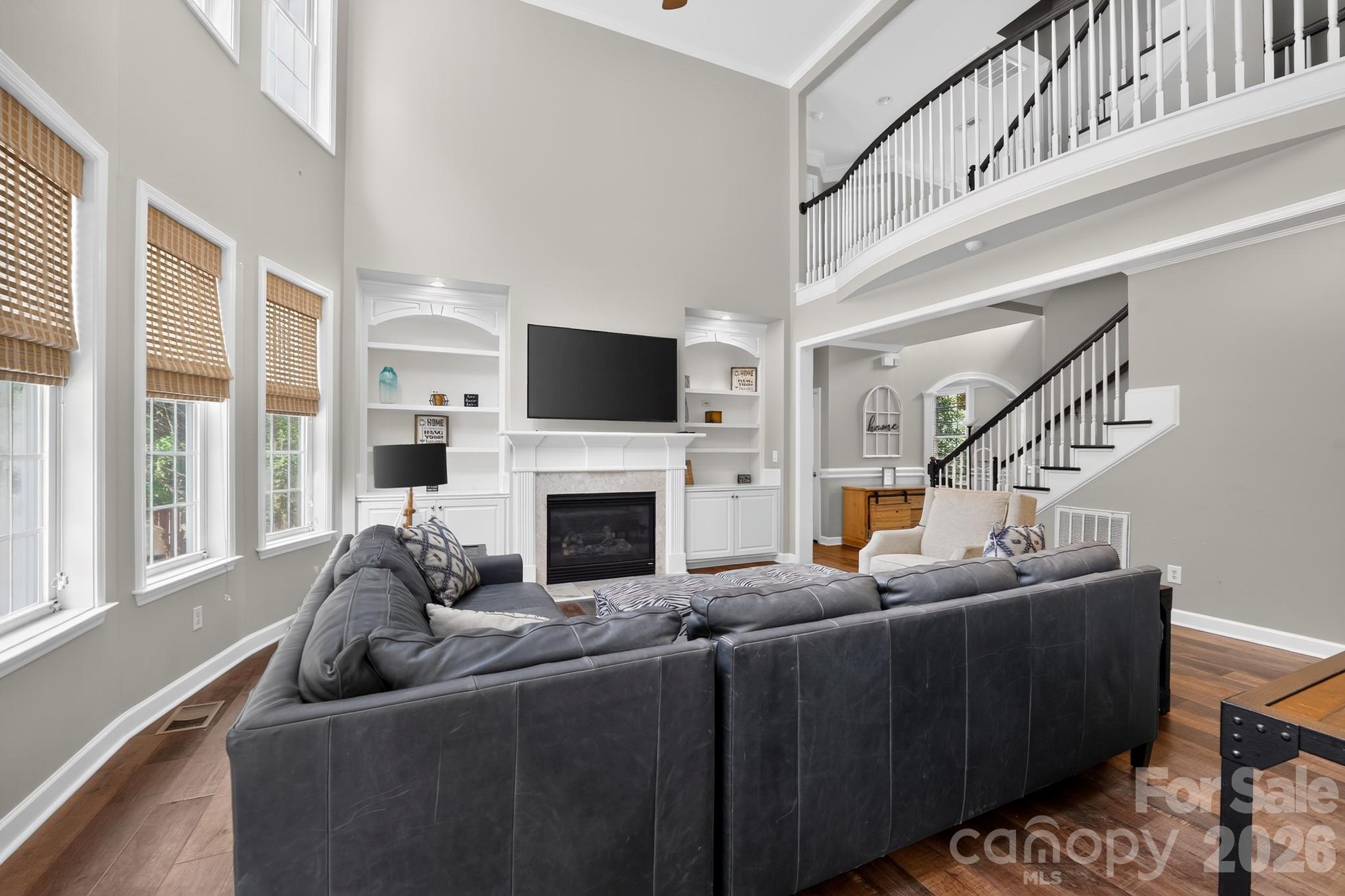 Photo 6 of 9169 Drayton Lane, Indian Land, SC