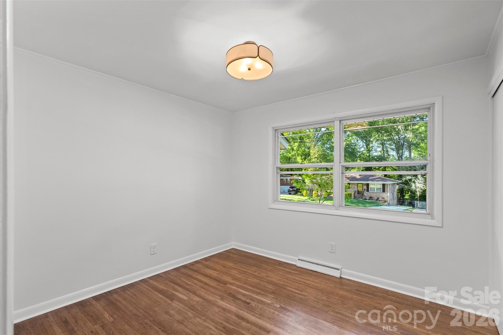 Photo 16 of 3840 Colebrook Road, Charlotte, NC