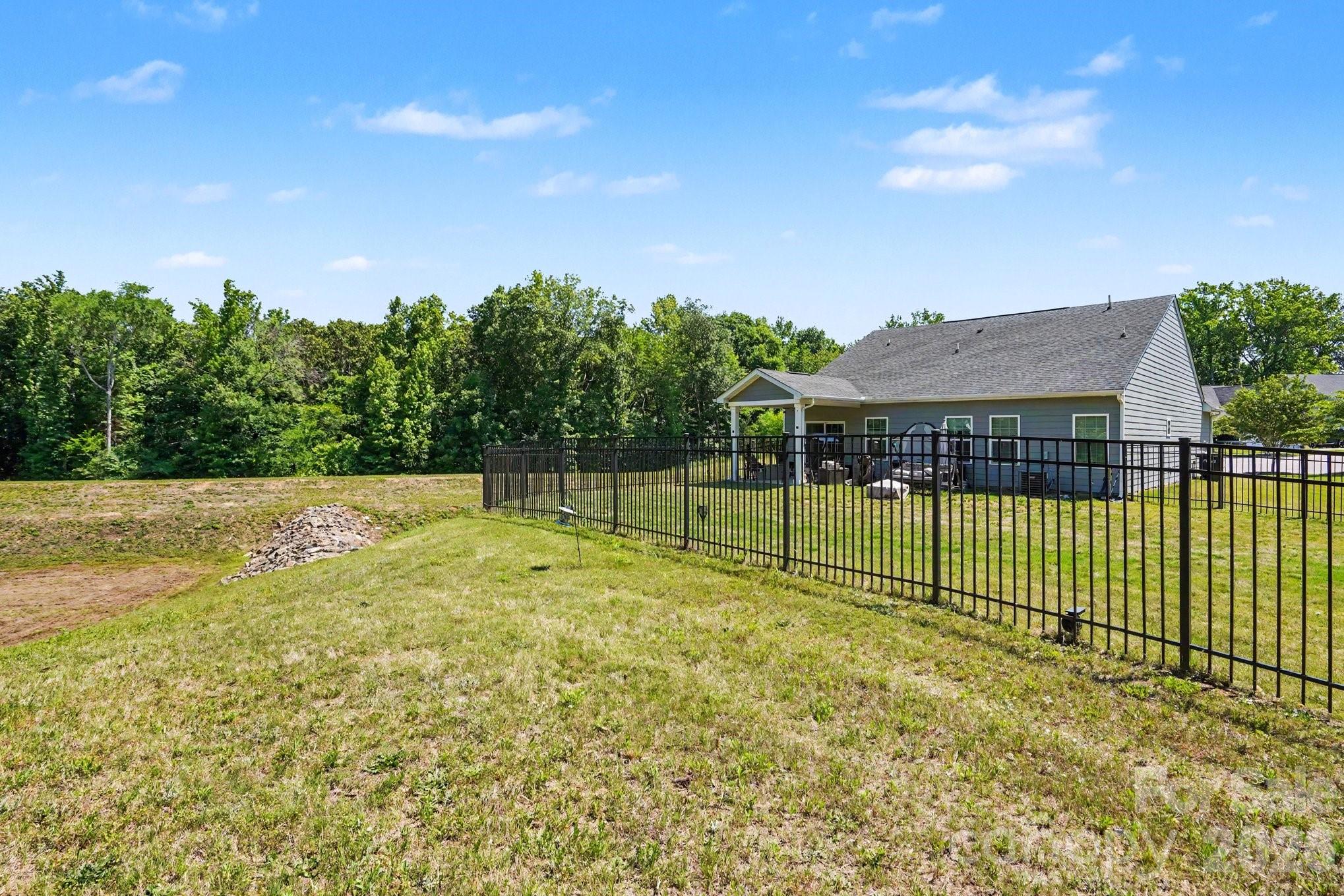 1710 Slippery Rock Lane, Monroe, NC - photo 30 of 31