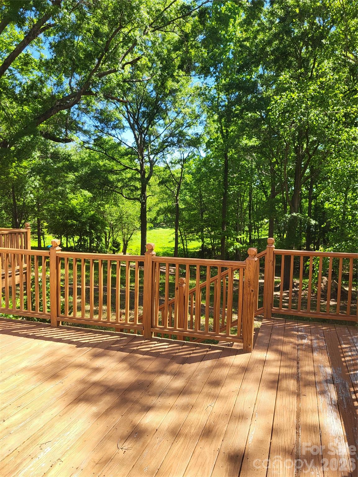1913 Lake Monroe Drive, Monroe, NC - photo 22 of 27