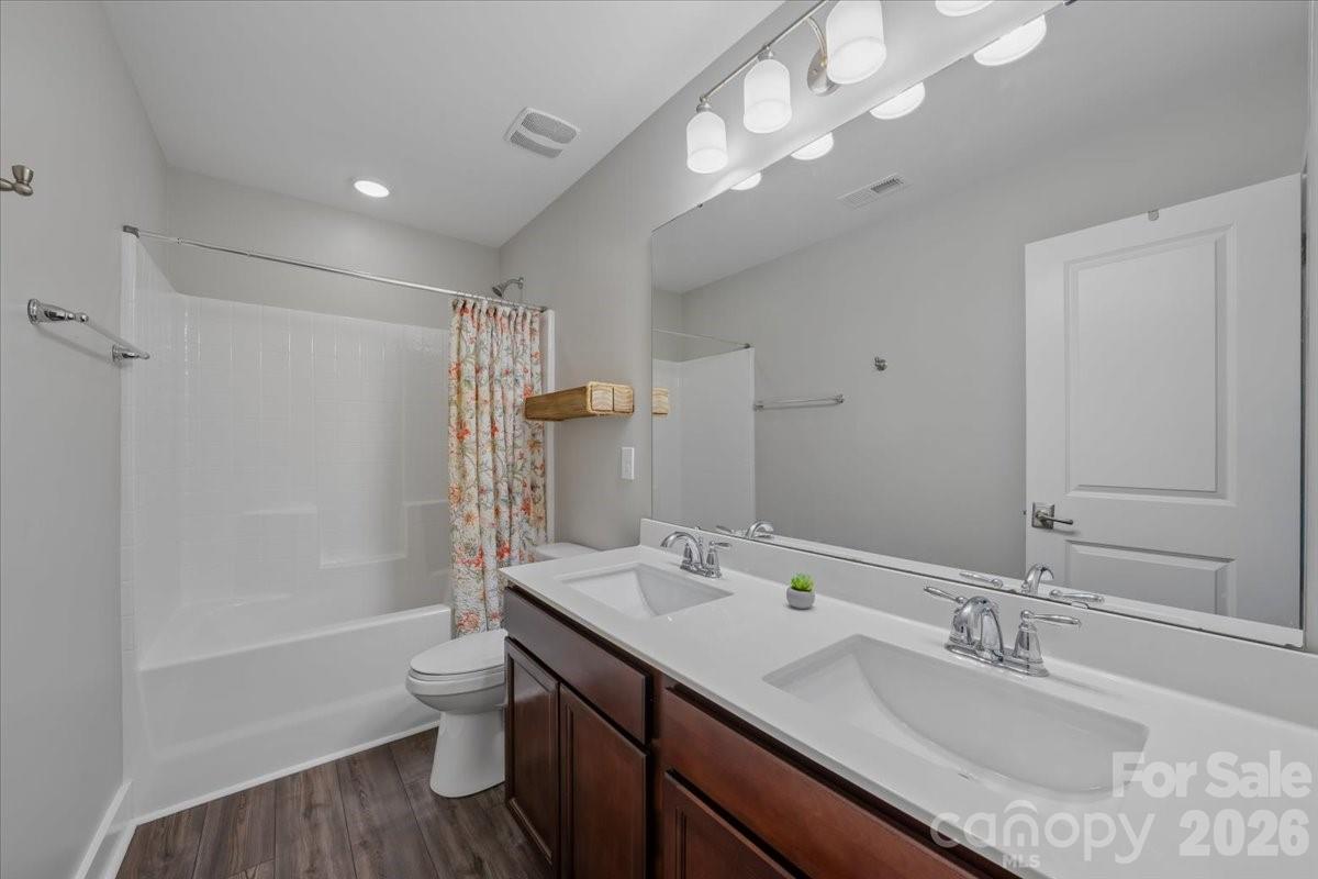 1135 Weir Court, Fort Mill, SC - photo 32 of 46