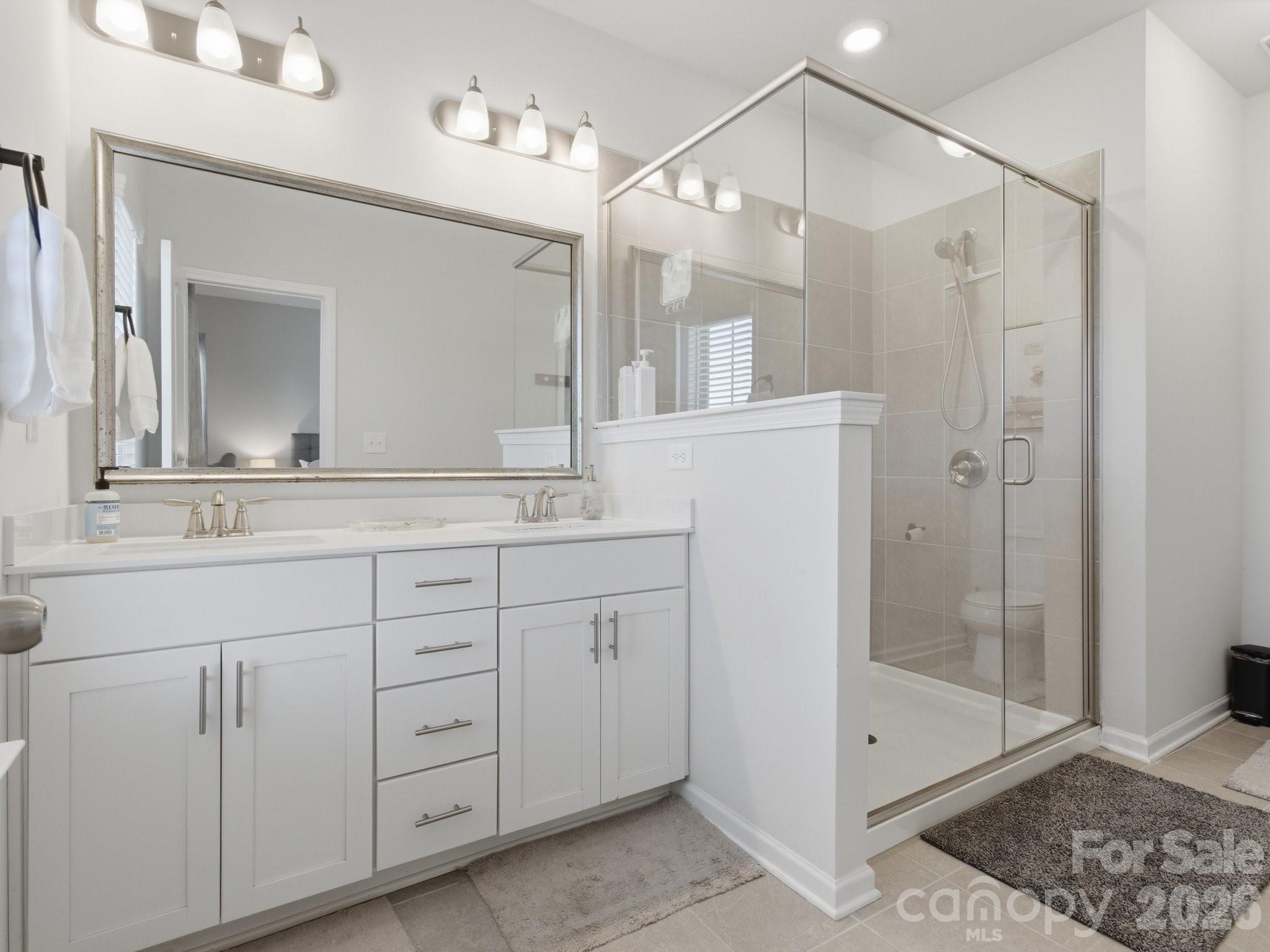 Photo 24 of 9812 Ainslie Downs Street, Charlotte, NC