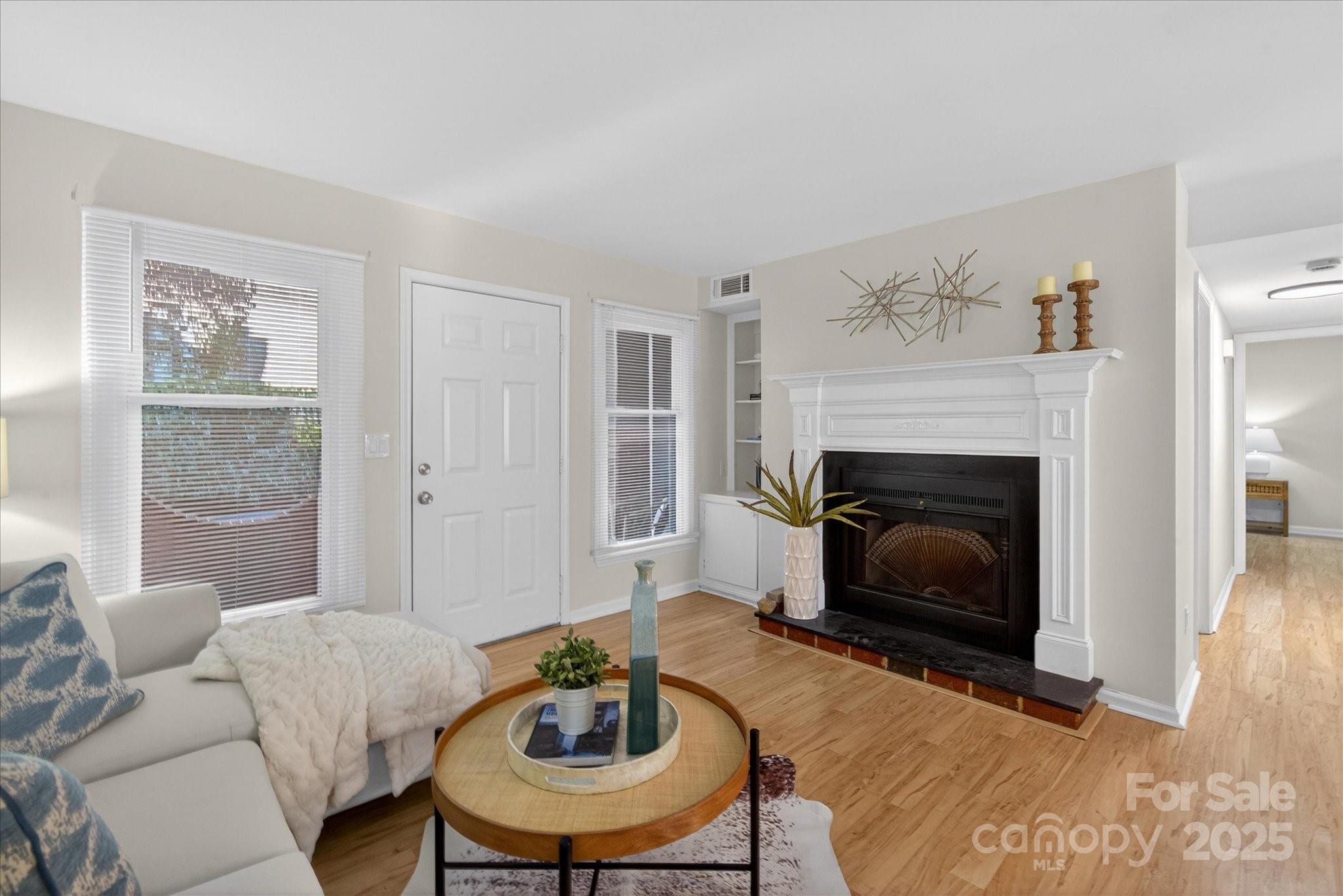 Photo 4 of 430 Queens Road311, Charlotte, NC