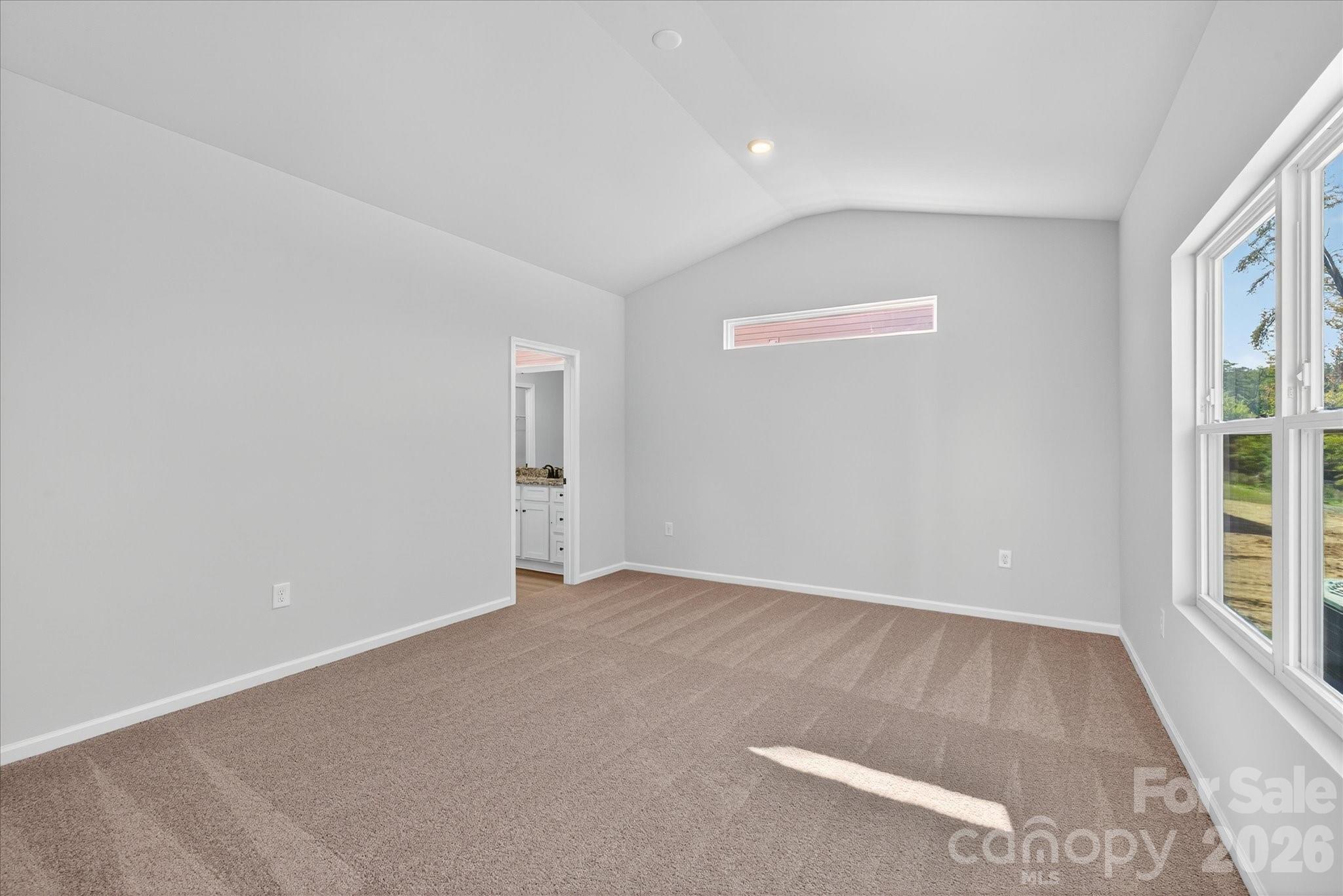 3410 Yorkshire Drive, Gastonia, NC - photo 13 of 27
