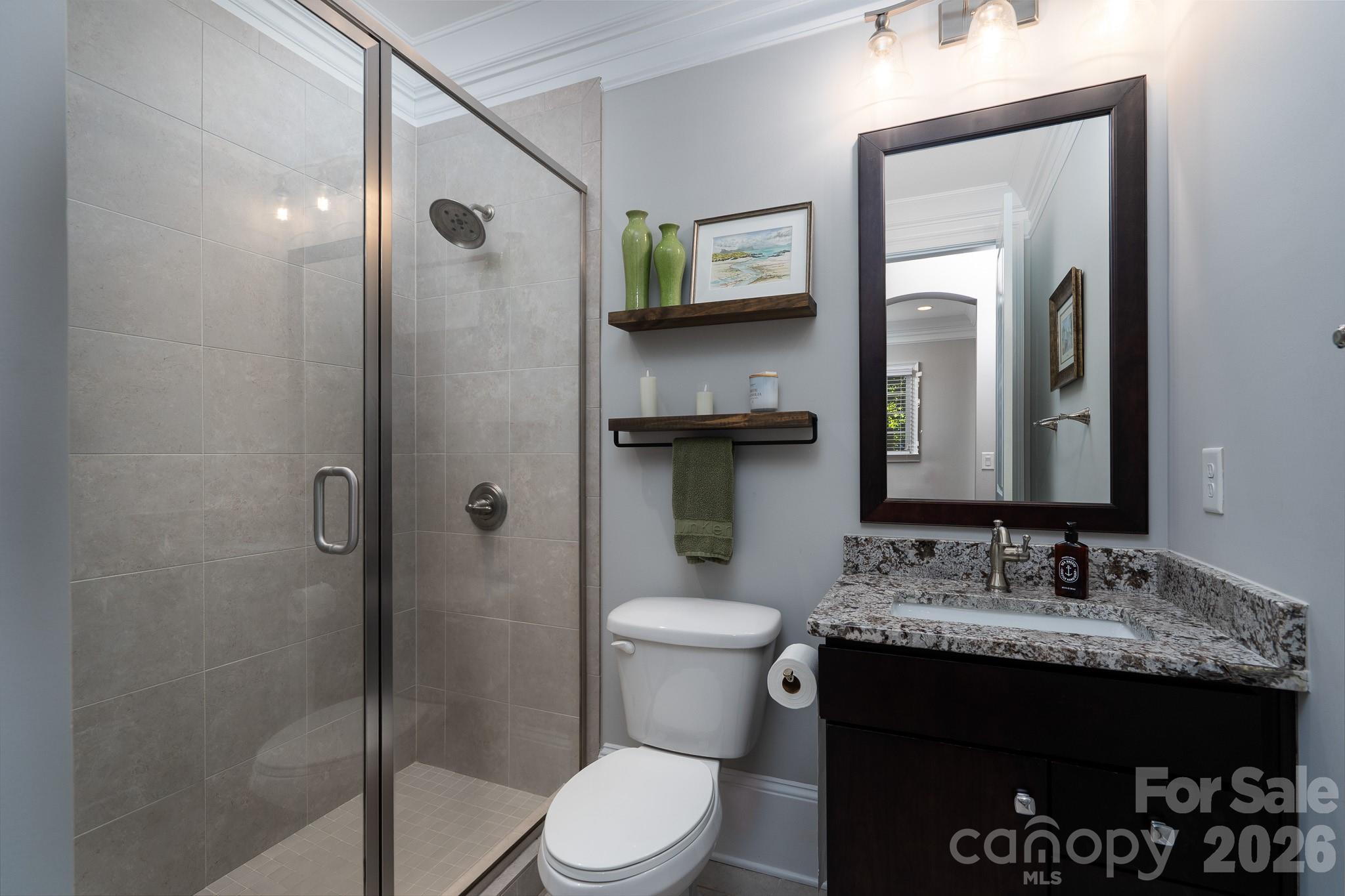 Photo 9 of 5041 Vernet Lane, Charlotte, NC