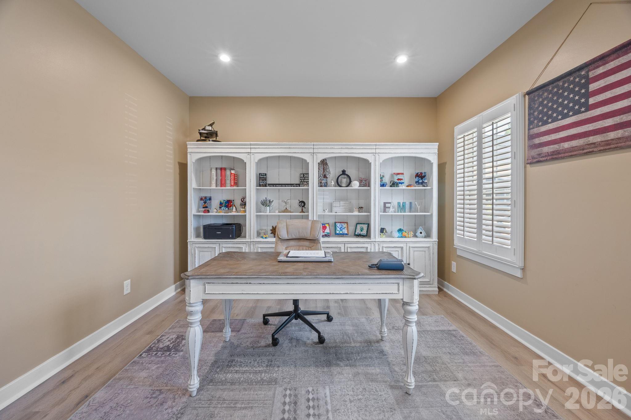 1608 Moore Farm Road, Indian Trail, NC - photo 12 of 49