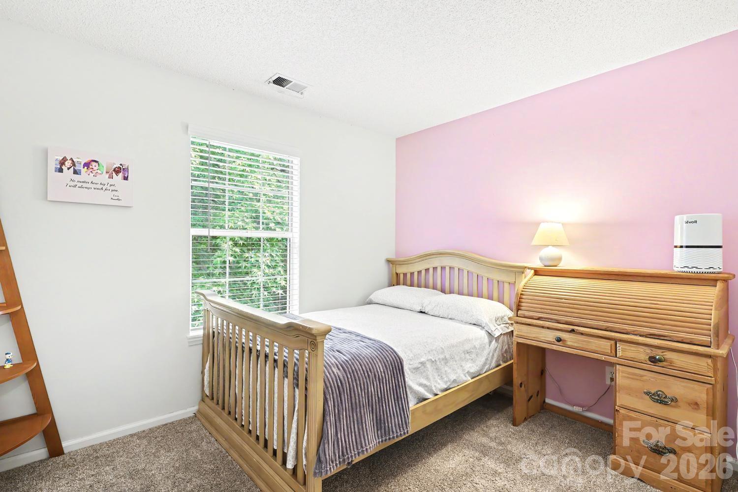 Photo 25 of 4710 Kirkgard Trail, Charlotte, NC