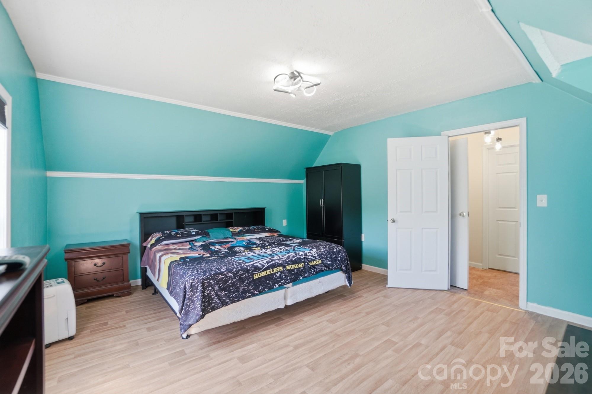 286 Battleground Road, Grover, NC - photo 30 of 49