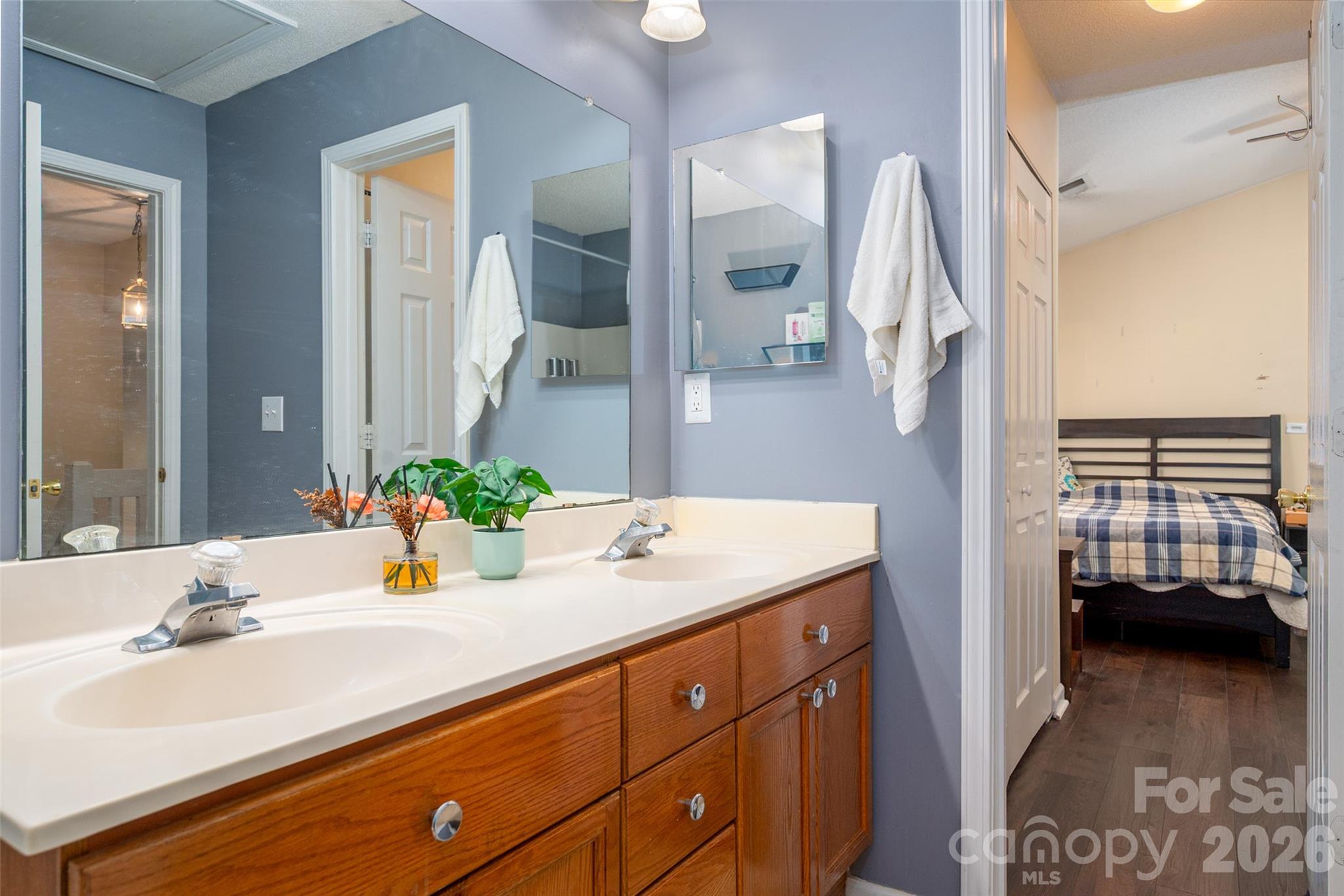 Photo 20 of 735 Mountainwater Drive, Charlotte, NC