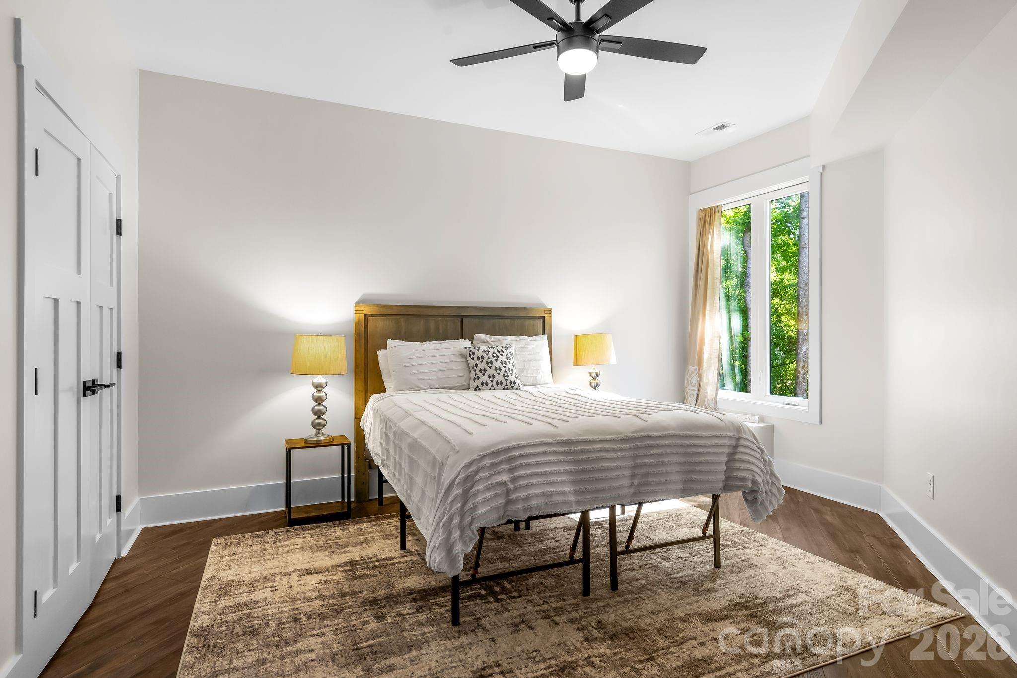1632 Withers Drive, Denver, NC - photo 42 of 49
