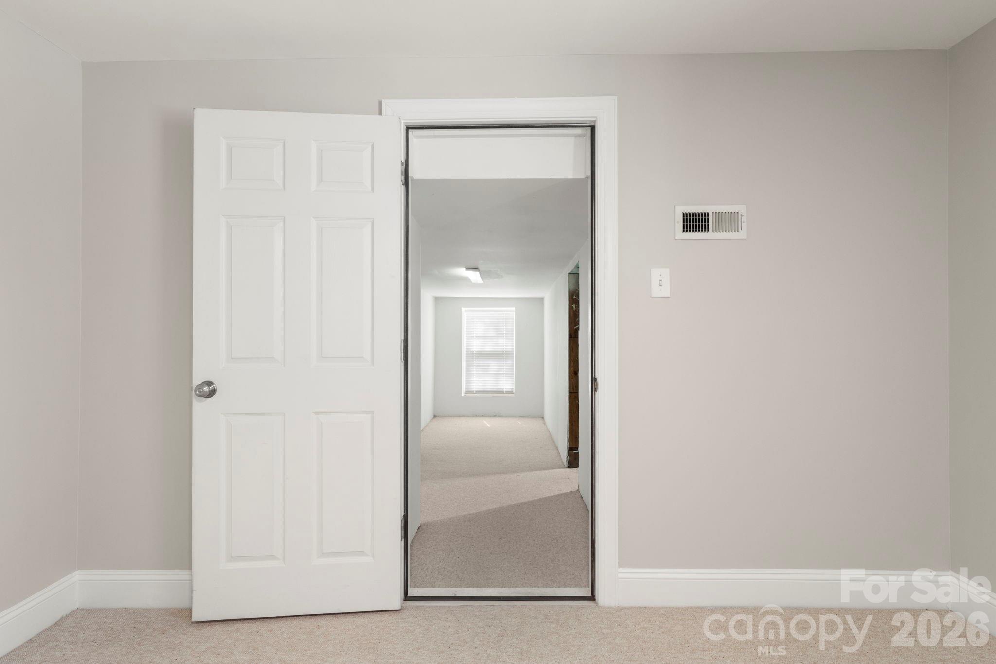 Photo 31 of 6116 Old Providence Road, Charlotte, NC