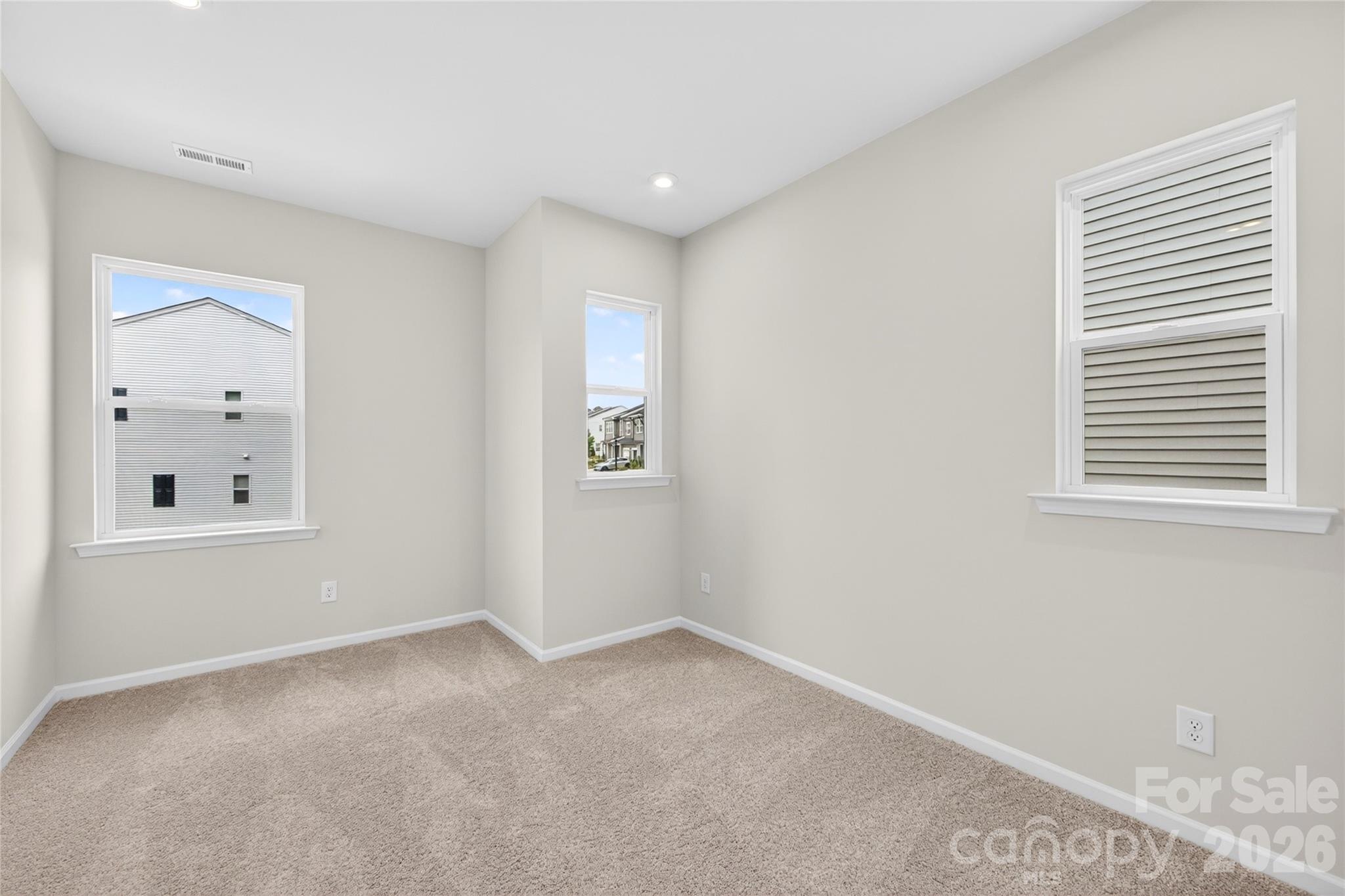 Photo 24 of 6021 Longar Lane, Charlotte, NC