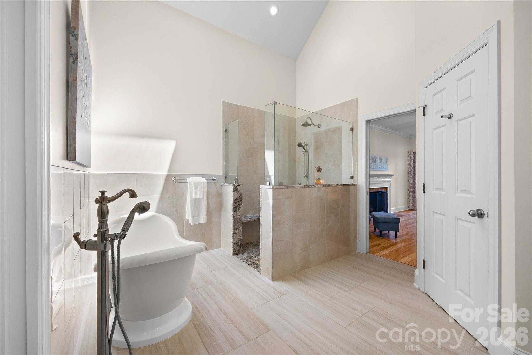 Photo 21 of 636 Landsdowne Court, Fort Mill, SC