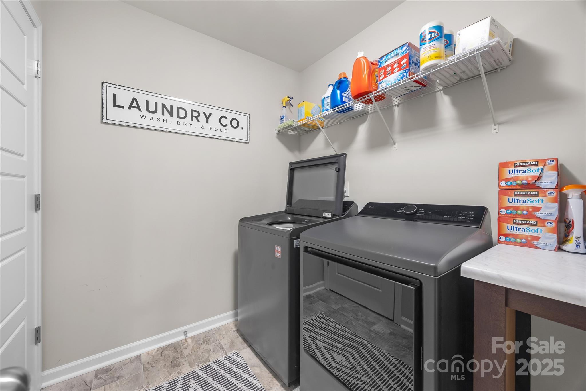 1140 Streamside Lane, York, SC - photo 29 of 34