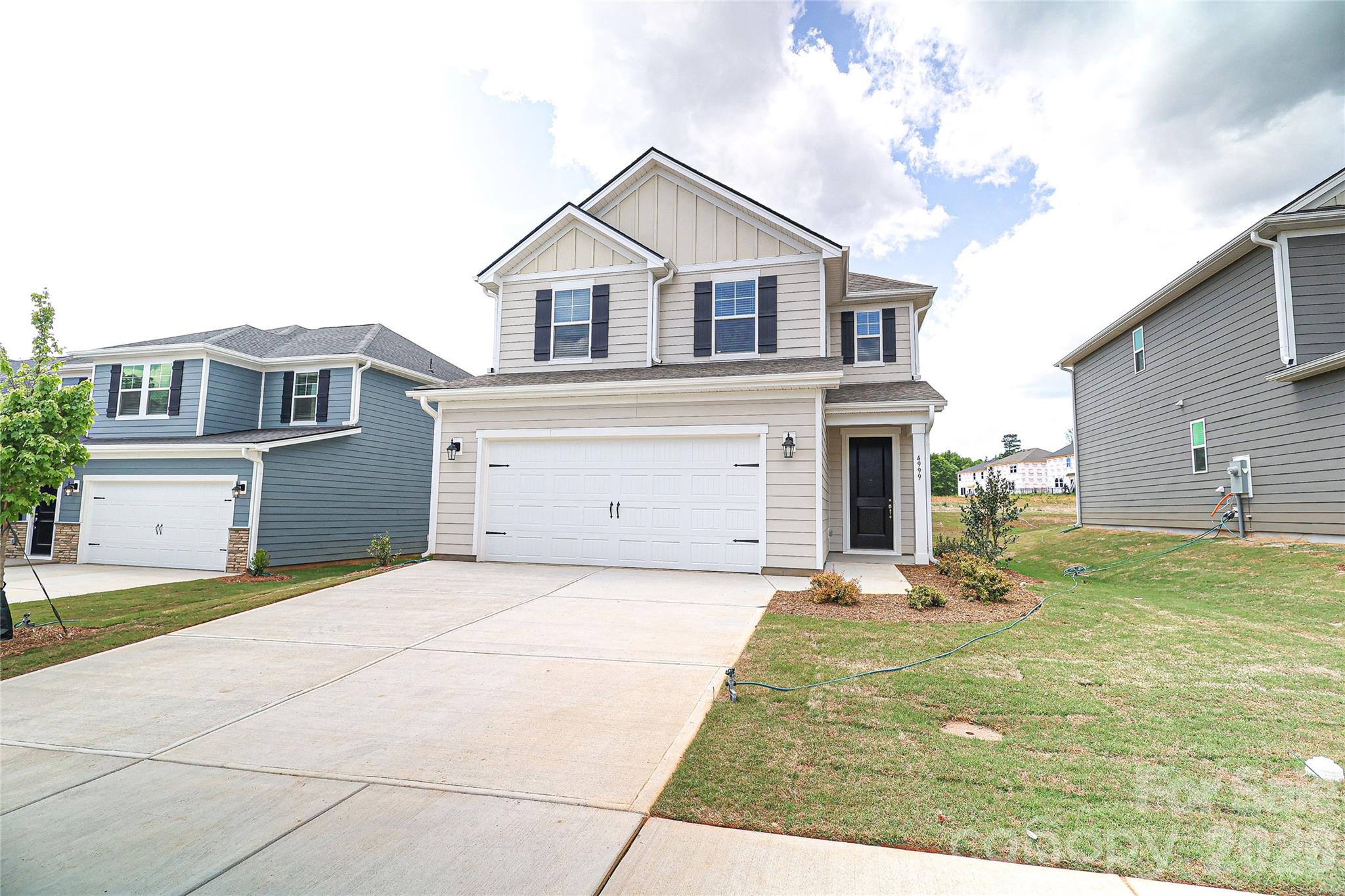 Photo 2 of 4999 Twin River Drive, Denver, NC