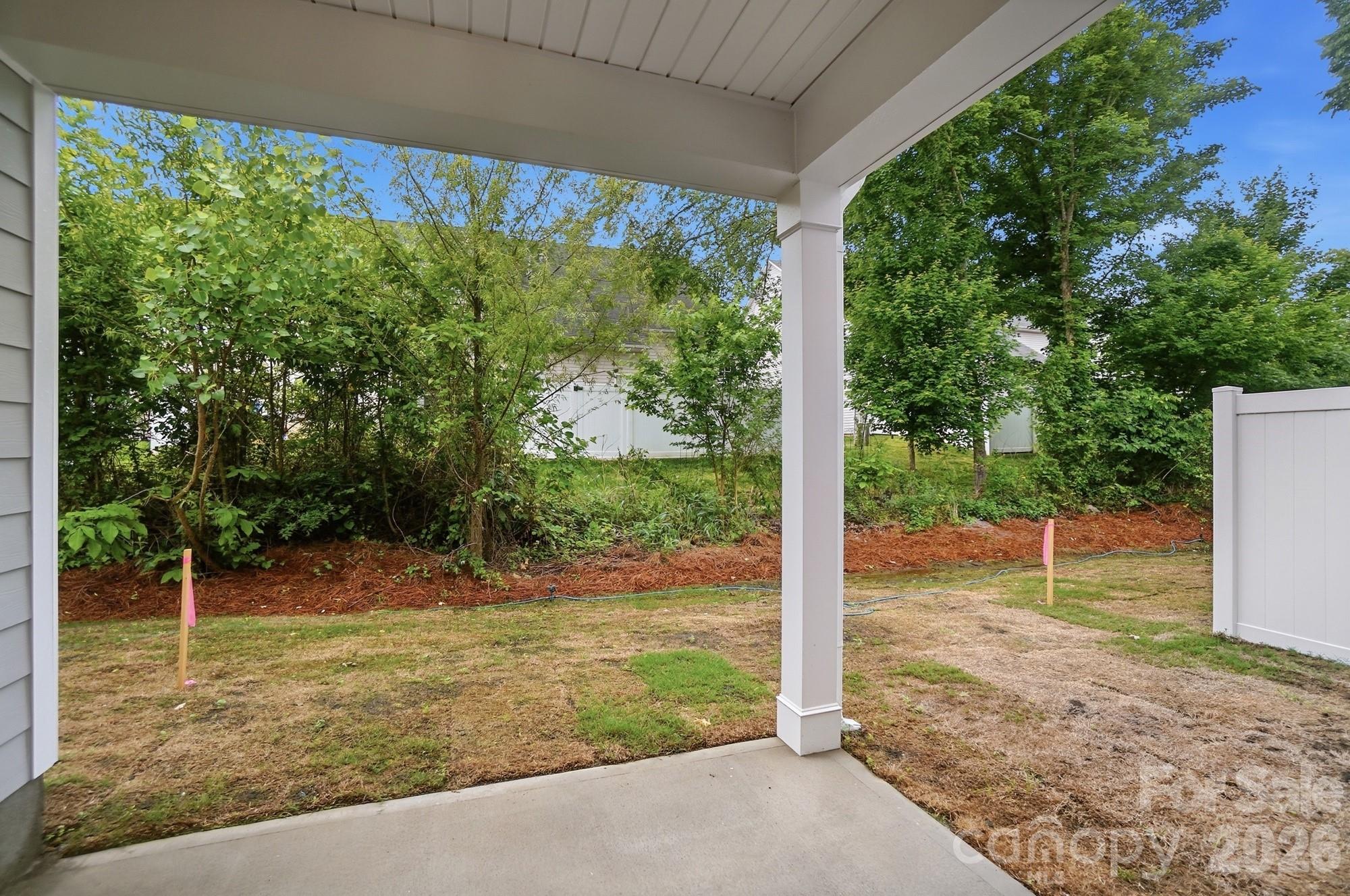 4327 Black Court, Harrisburg, NC - photo 40 of 49