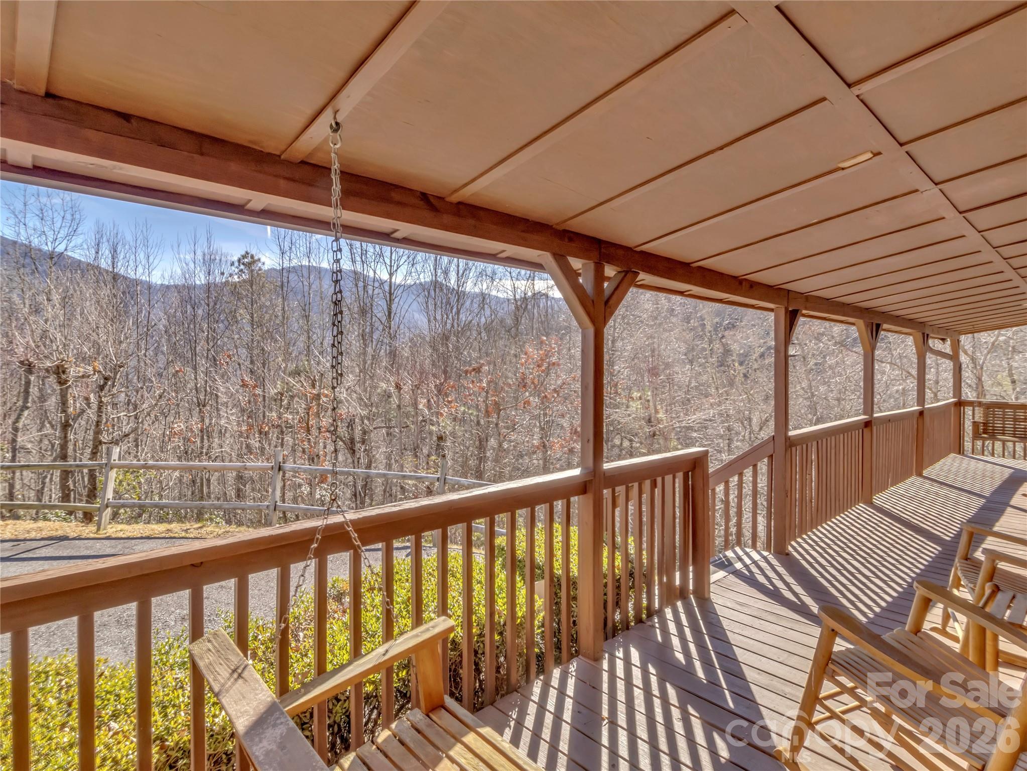 30 Edgewater Lane, Maggie Valley, NC - photo 27 of 40