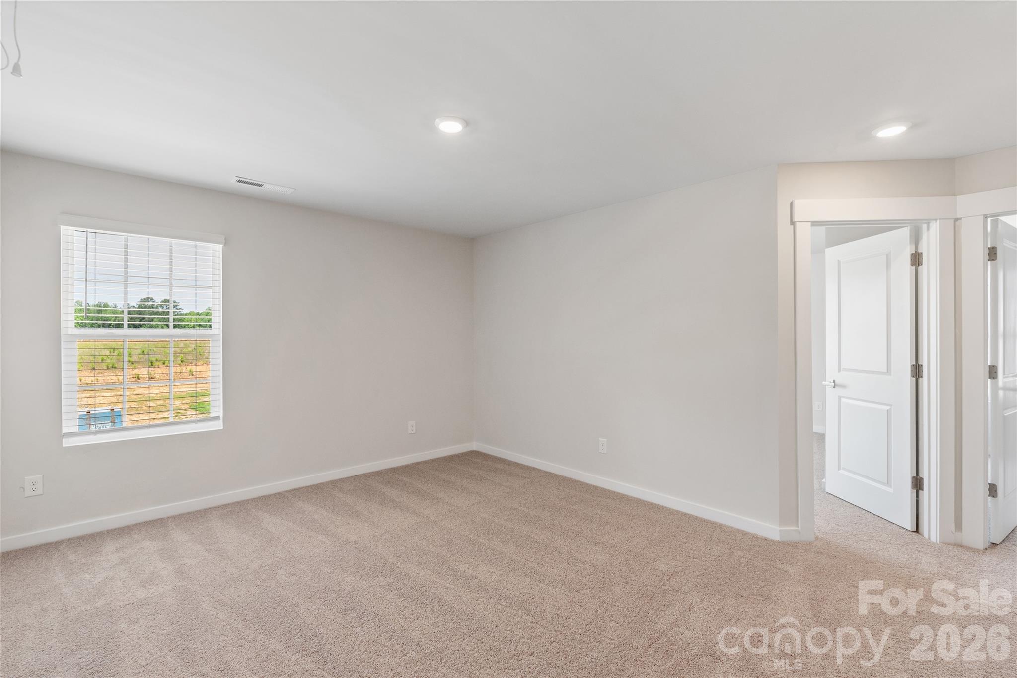 3416 Robindale Drive, Winston Salem, NC - photo 13 of 23