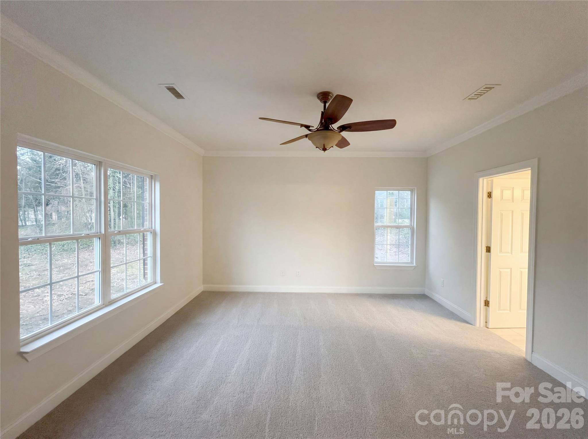 4408 Waxhaw Indian Trail Road, Indian Trail, NC - photo 4 of 22