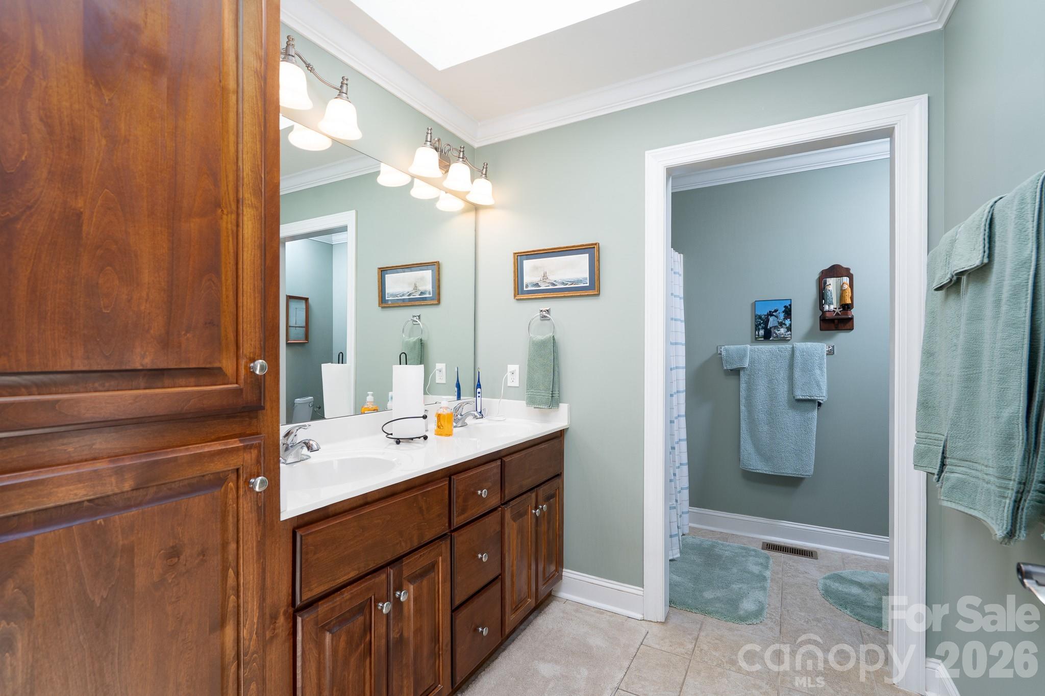 587 Marigold Drive, Kannapolis, NC - photo 17 of 42