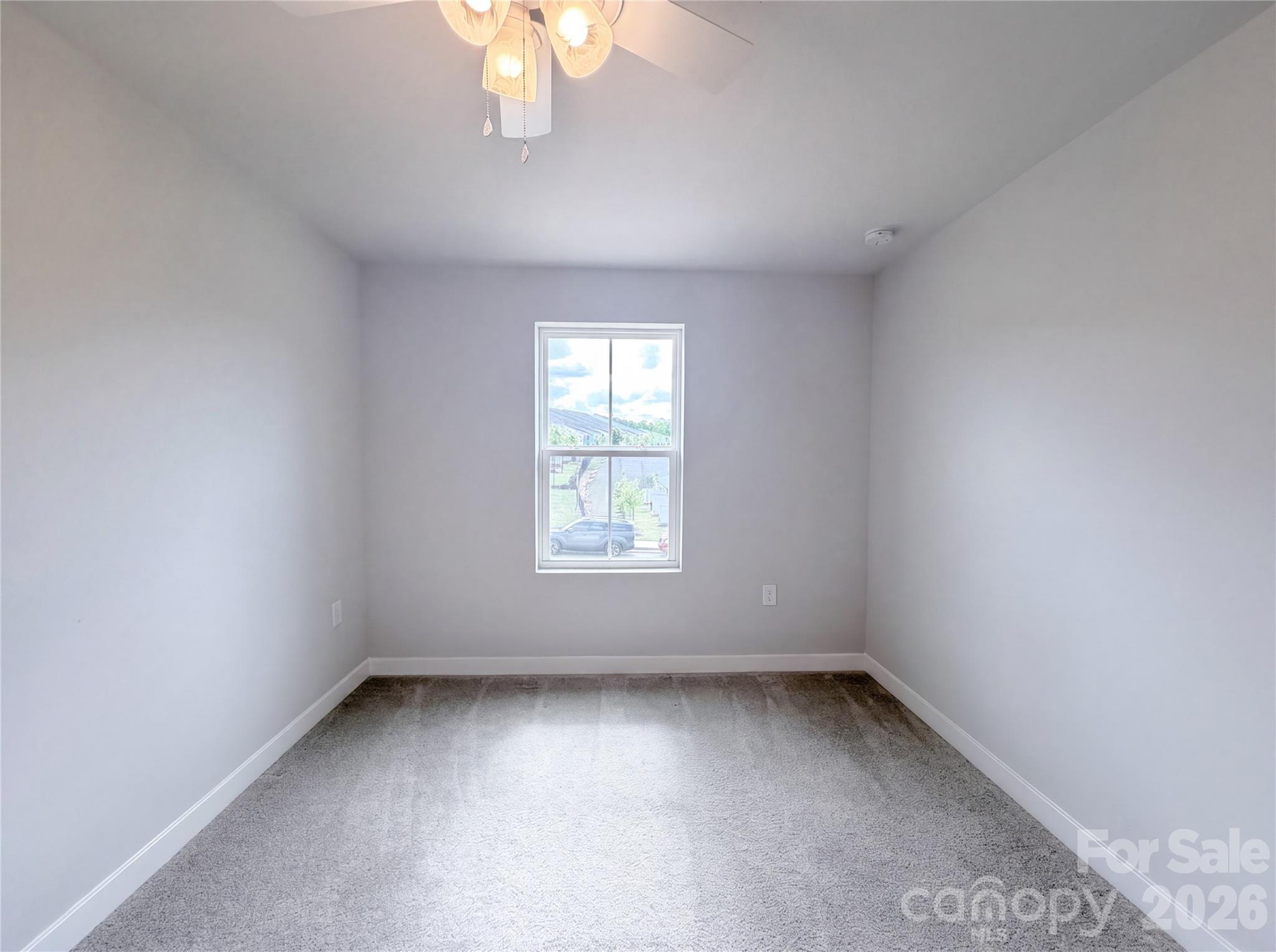 124 Kristin View Lane, Troutman, NC - photo 10 of 16
