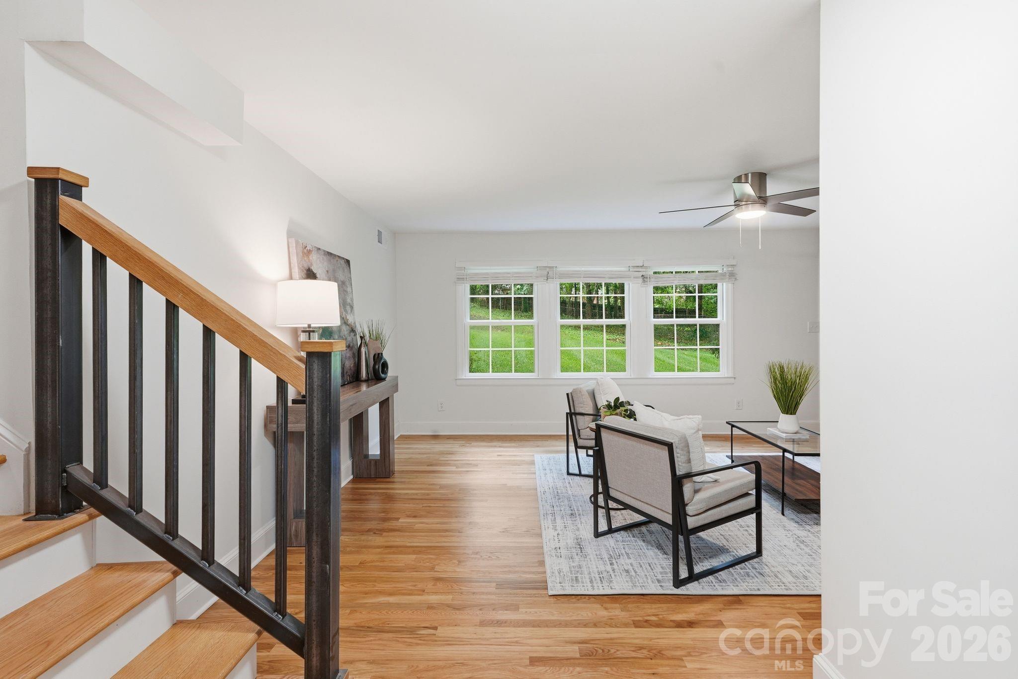 Photo 18 of 926 Shady Bluff Drive, Charlotte, NC