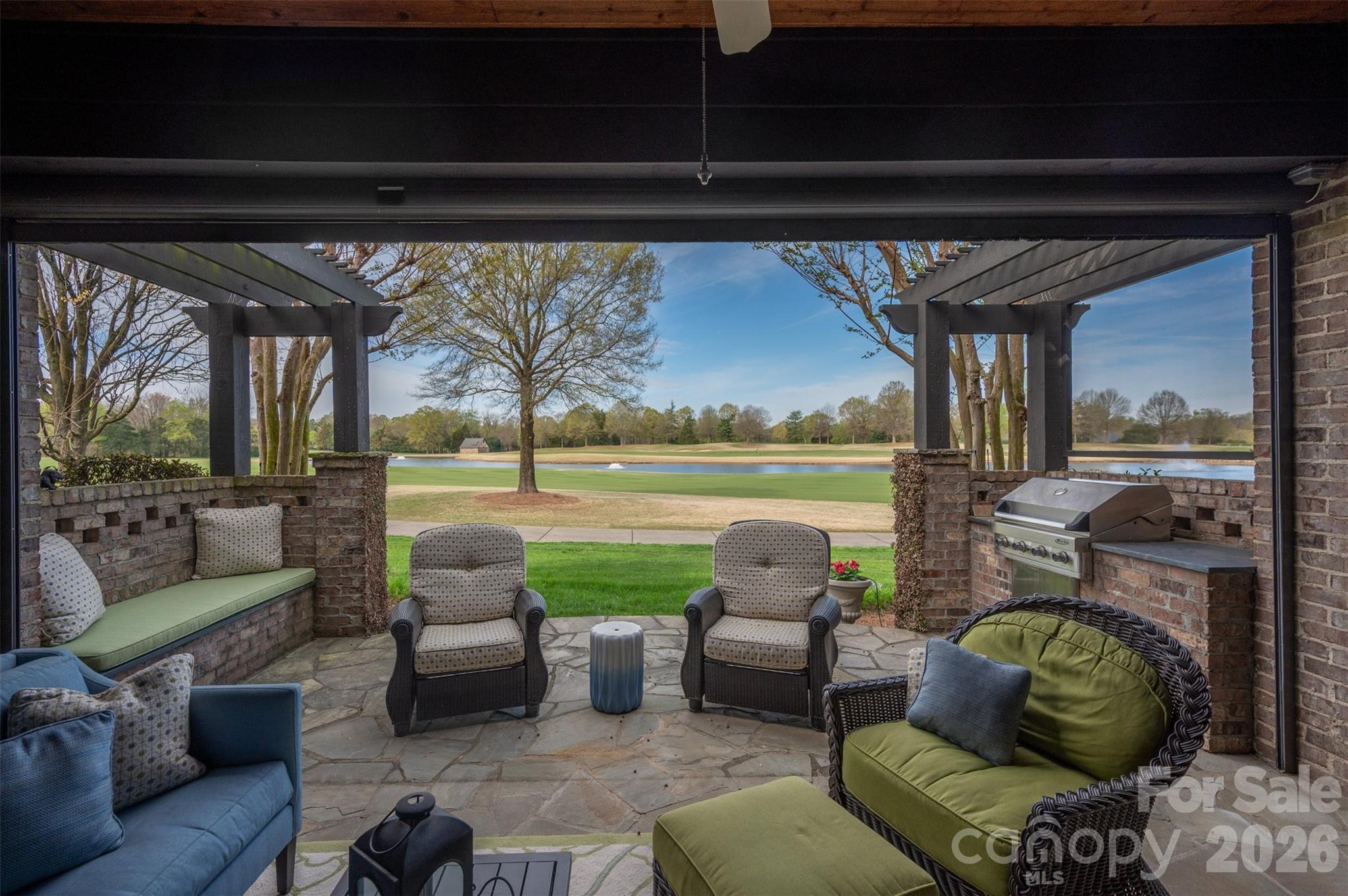 306 Royal Crescent Lane, Waxhaw, NC - photo 6 of 49
