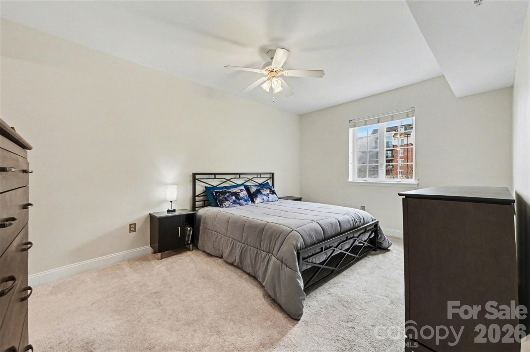 Photo 10 of 300 W 5th Street336, Charlotte, NC