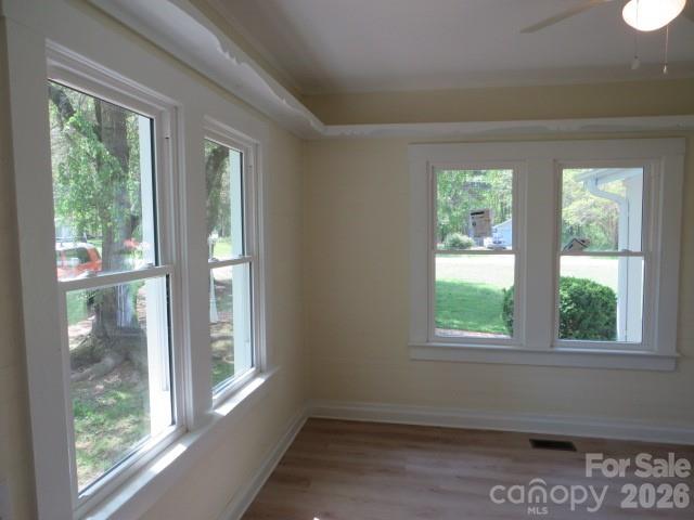 736 Country Club Drive, State Road, NC - photo 20 of 28