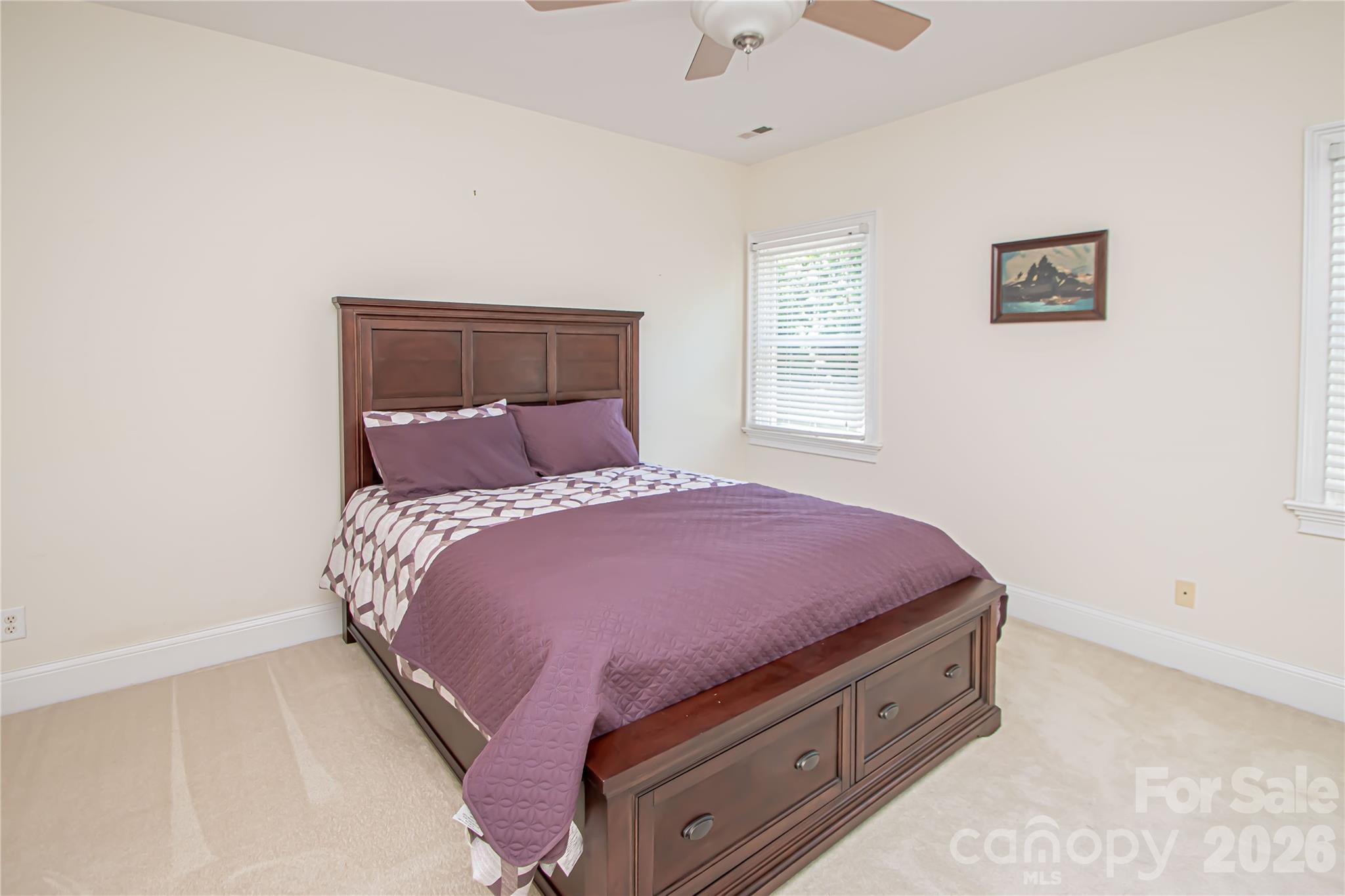 Photo 32 of 15349 Ballantyne Country Club Drive, Charlotte, NC
