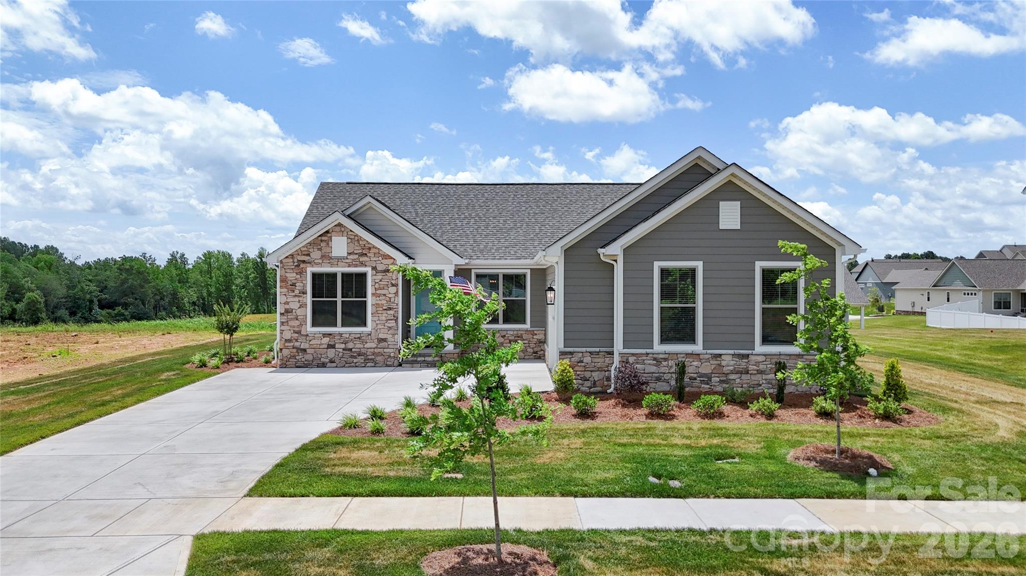 Photo 47 of 1664 Dresden Drive, Rock Hill, SC