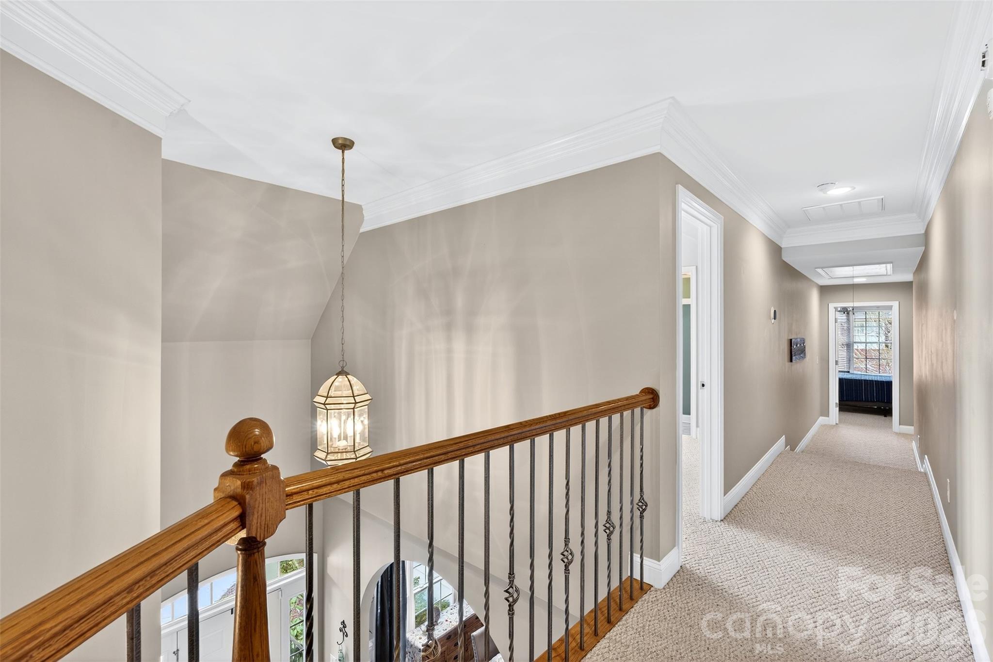 717 Black Wolf Run, Spartanburg, SC - photo 24 of 44