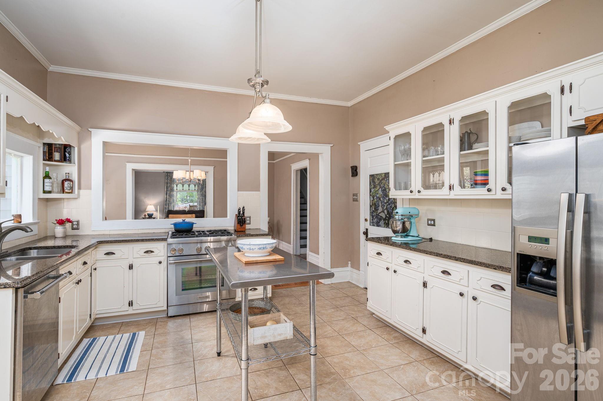 306 W Old Post Road, Cherryville, NC - photo 12 of 43