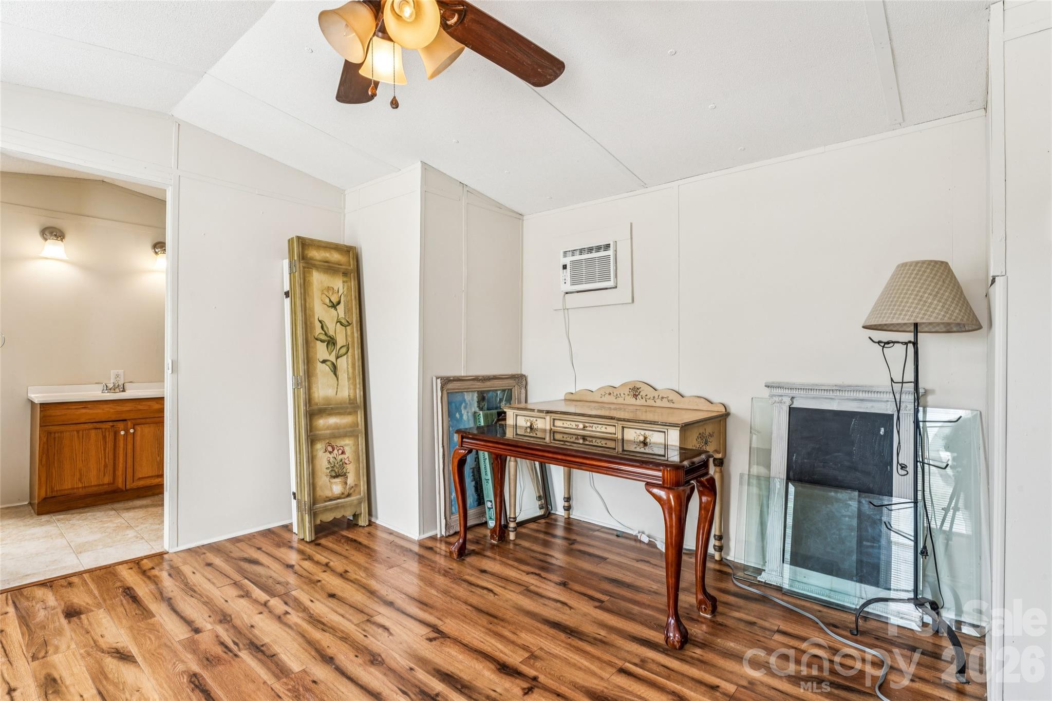 1820 Landsford Road, Marshville, NC - photo 36 of 41